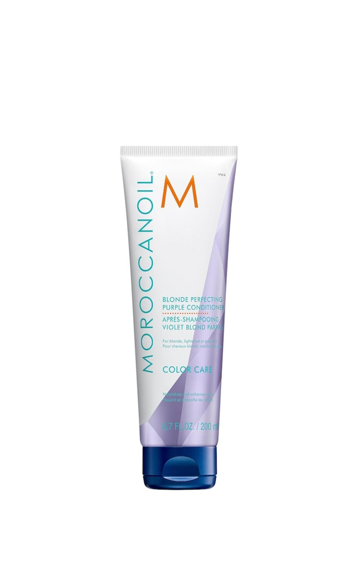 Moroccanoil-Moroccanoil Saç Kremi