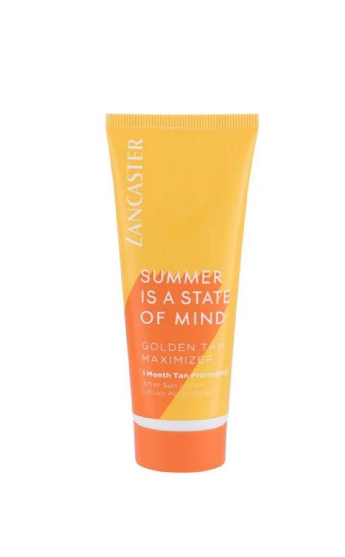 Lancaster-Lancaster Güneş Kremi