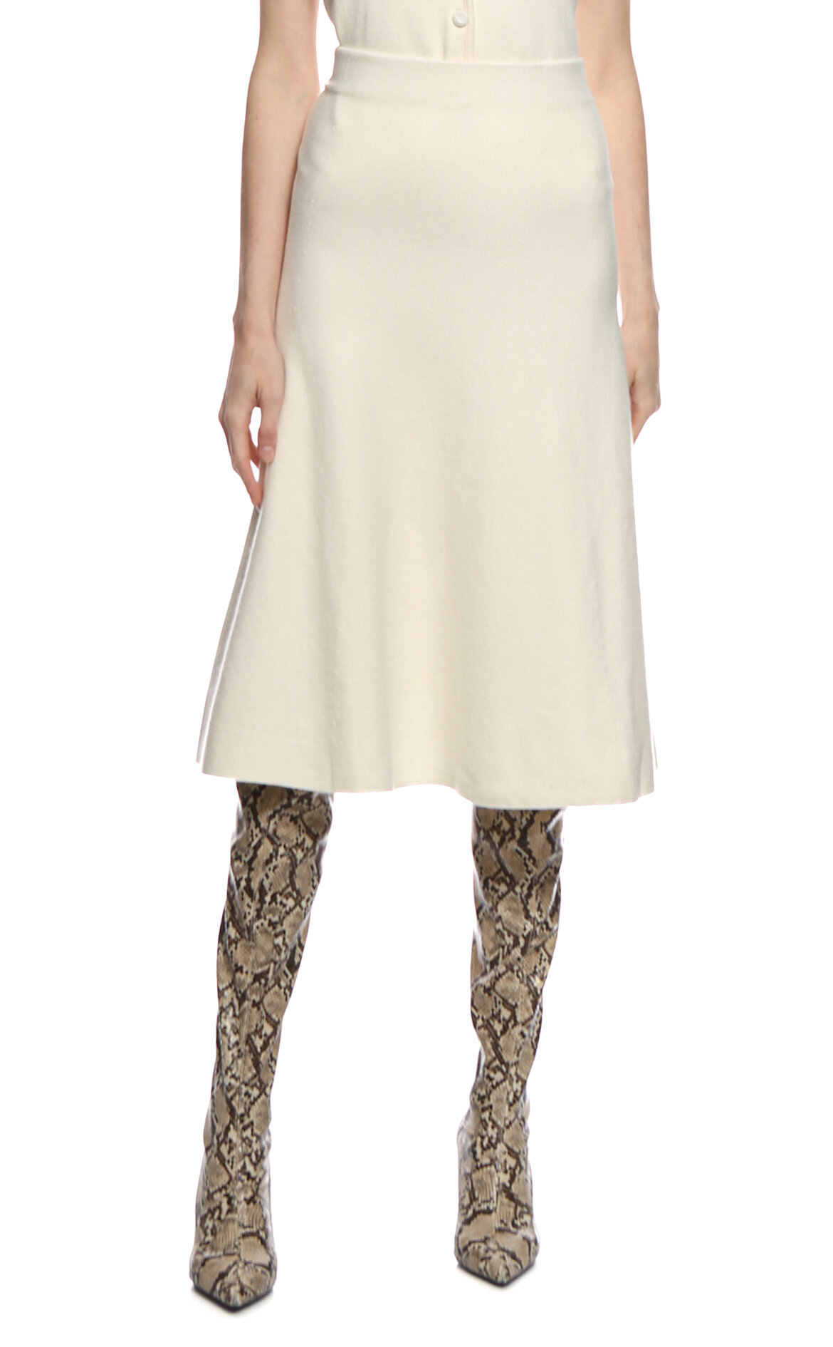 Join Us-Join Us Ekru Etek