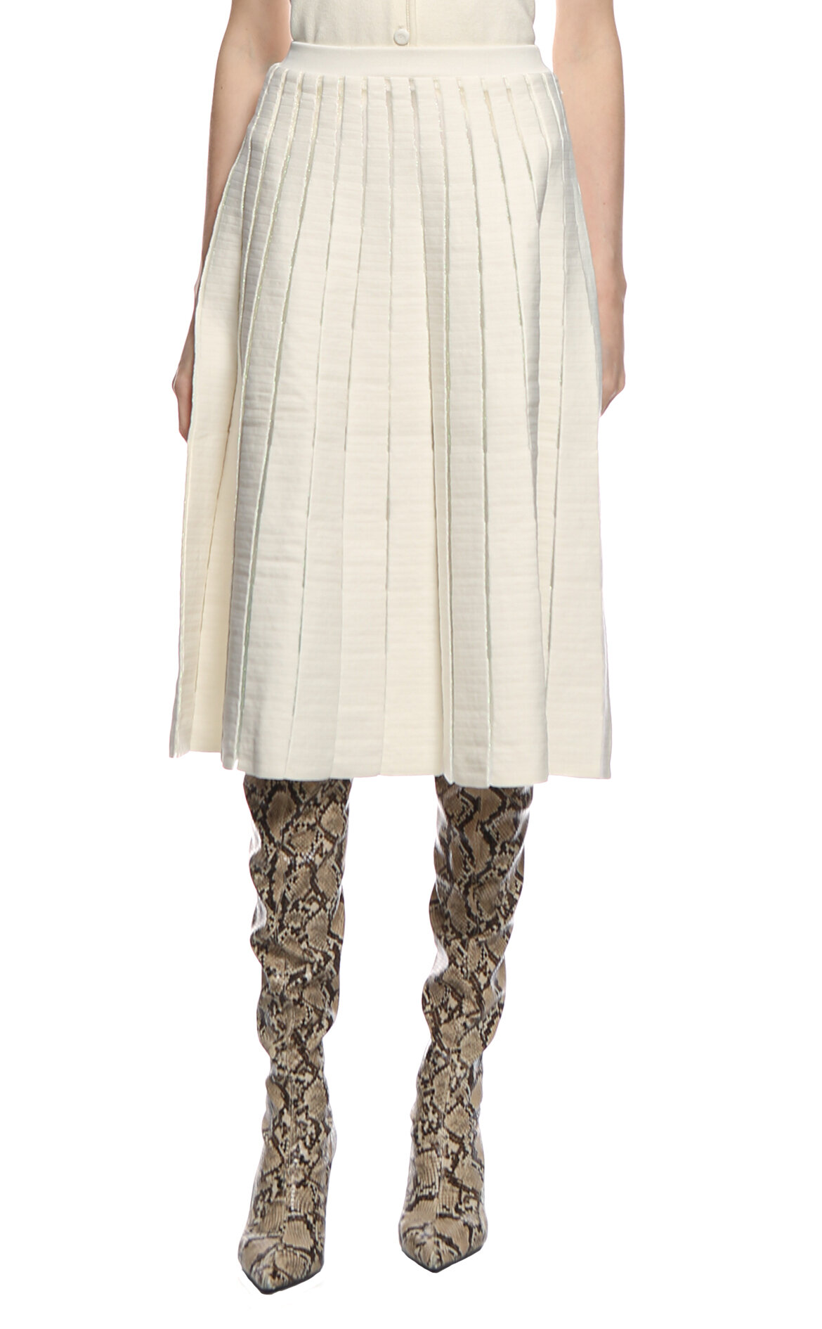 Join Us-Join Us Ekru Etek