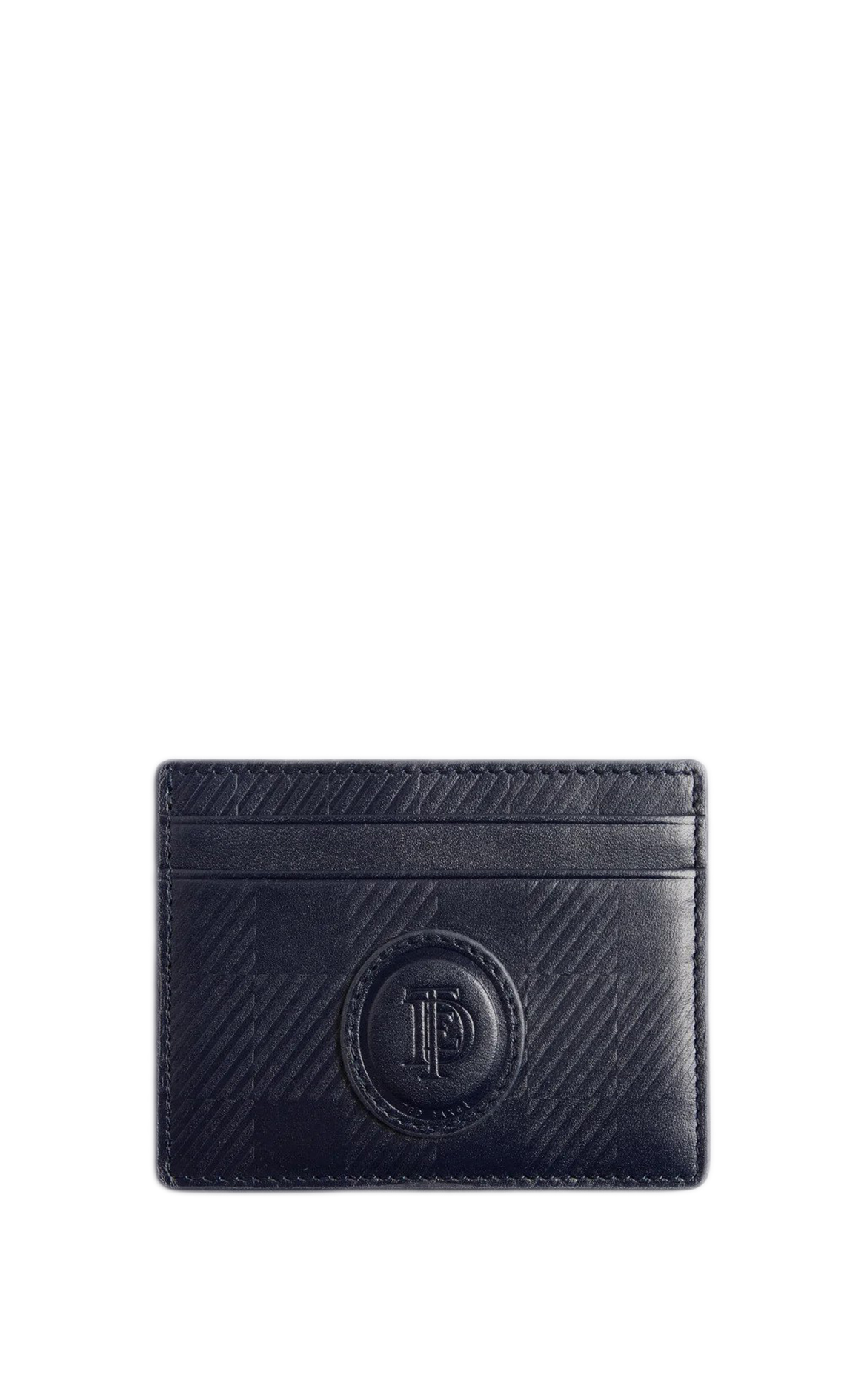 Ted Baker-Ted Baker Cüzdan