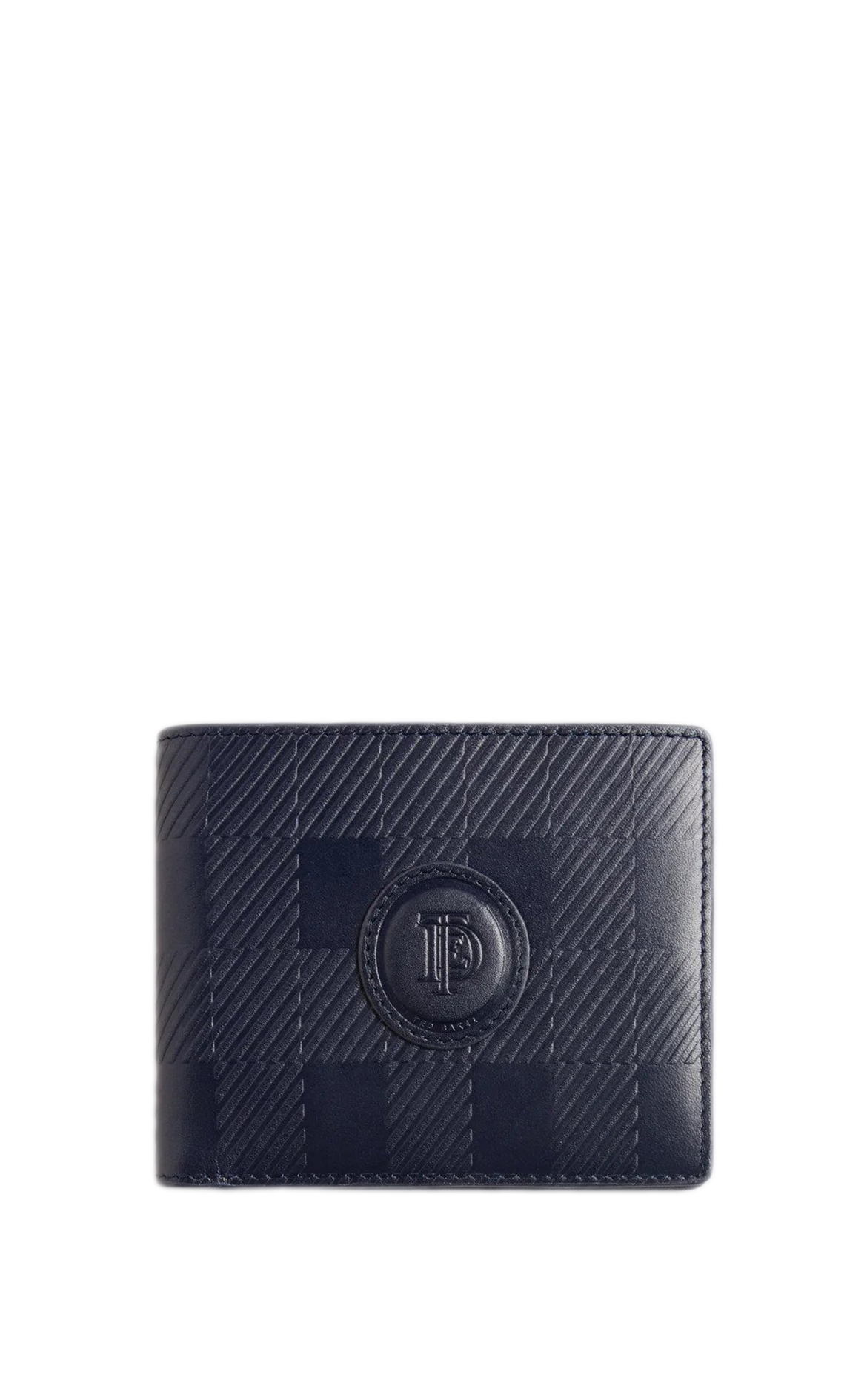 Ted Baker-Ted Baker Cüzdan