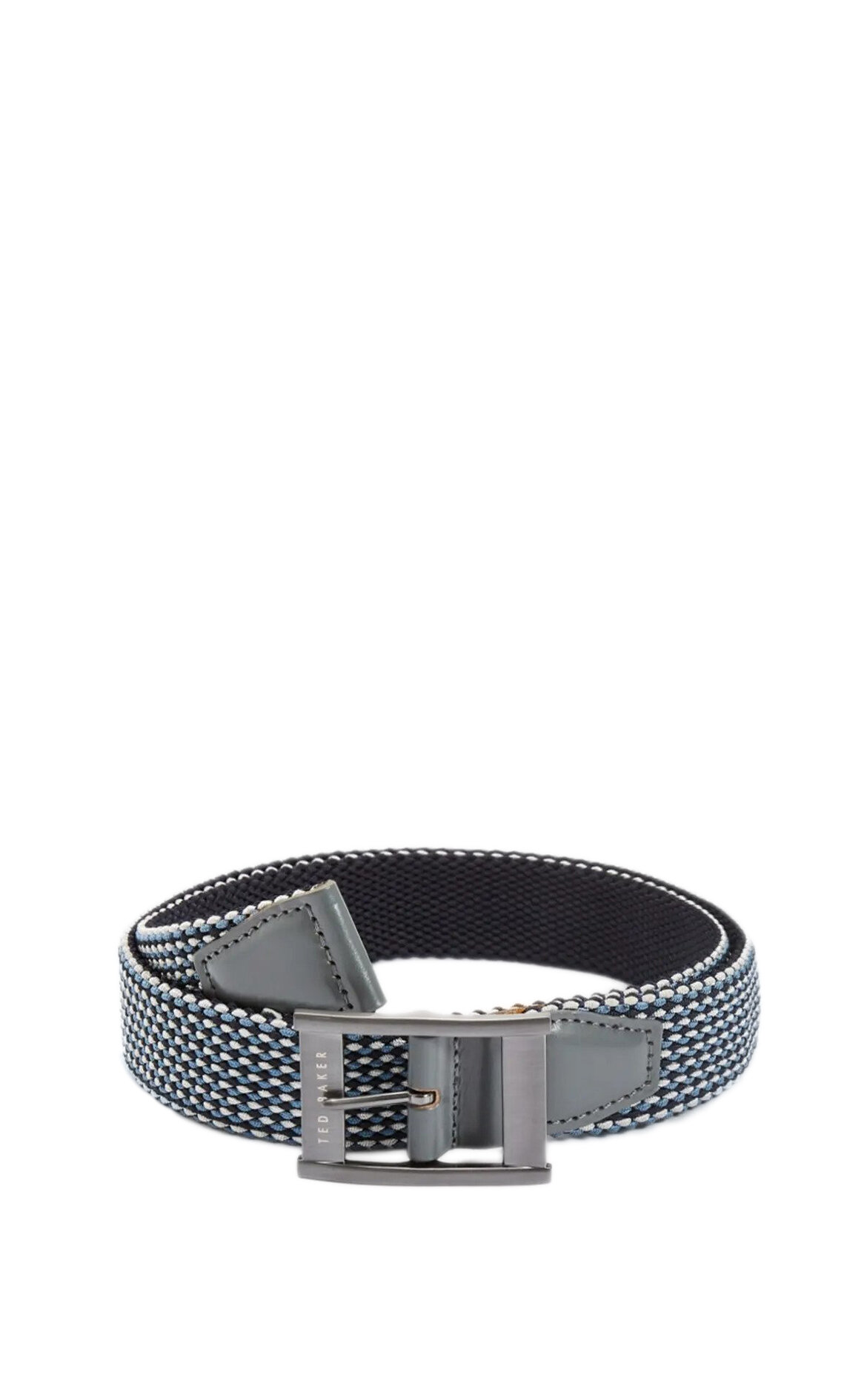 Ted Baker-Ted Baker Kemer