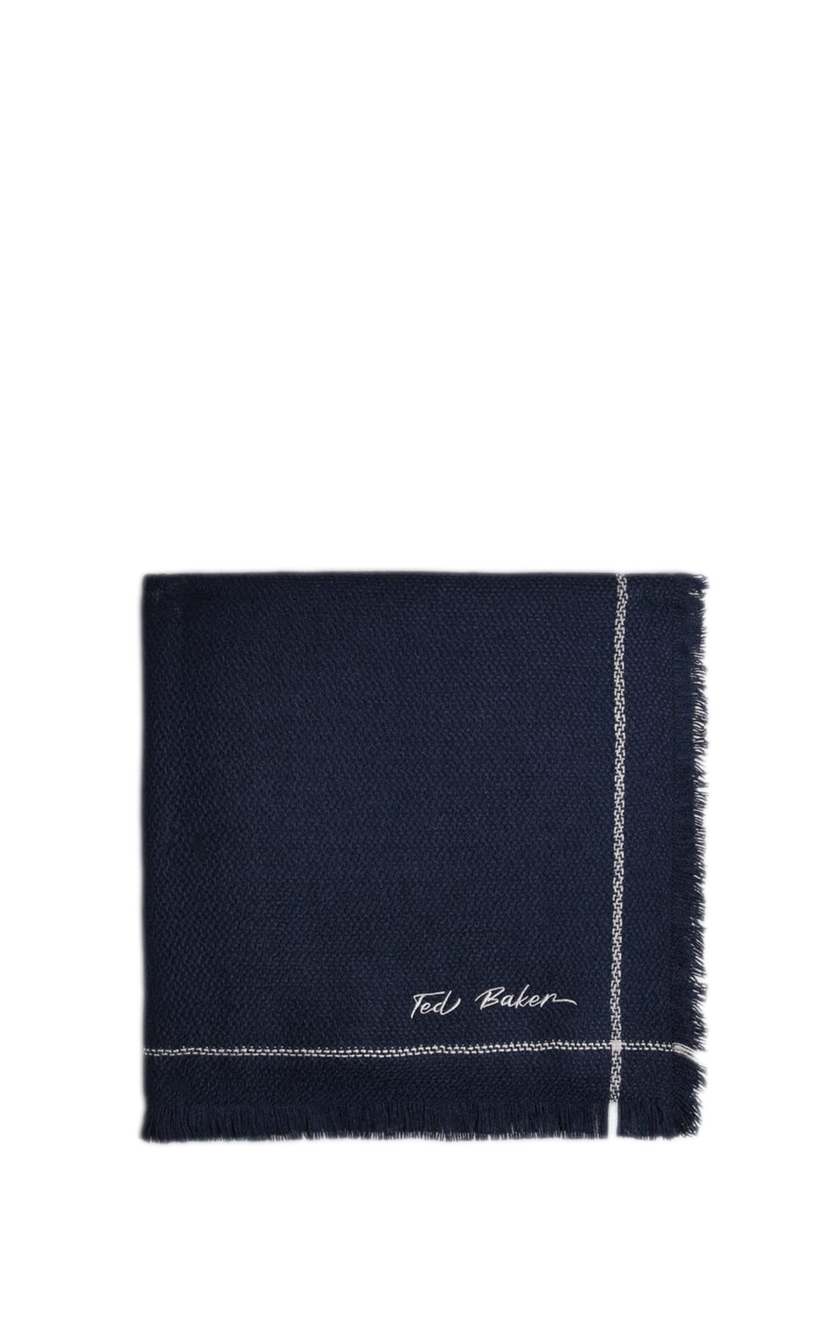 Ted Baker-Ted Baker Atkı