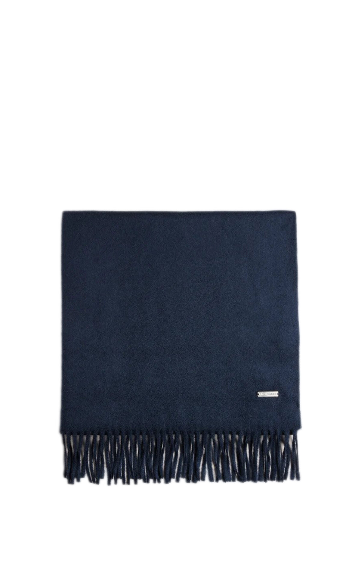 Ted Baker-Ted Baker Atkı