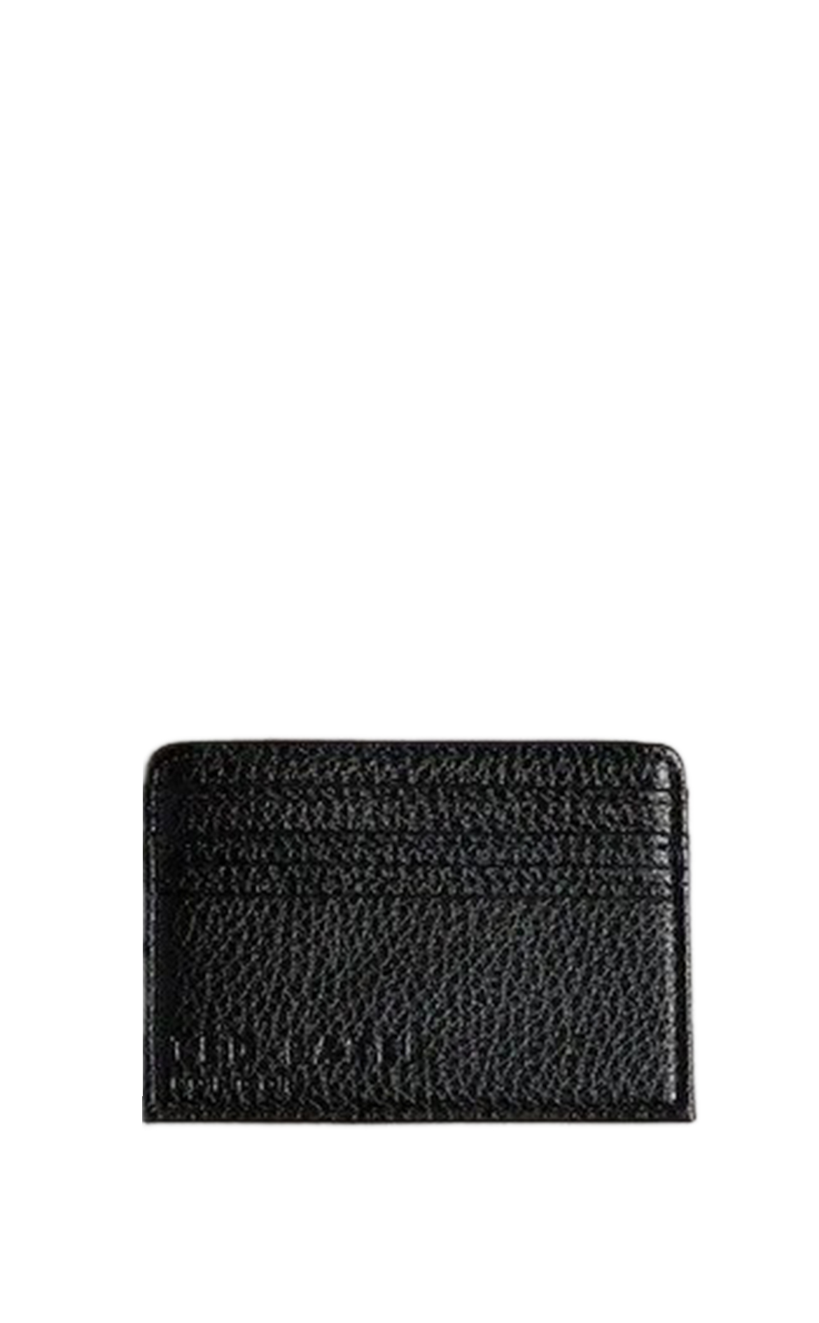 Ted Baker-Ted Baker Cüzdan