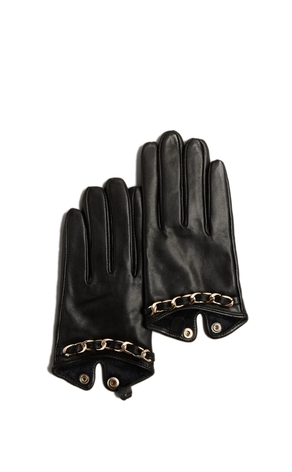 Ted Baker-Ted Baker Eldiven