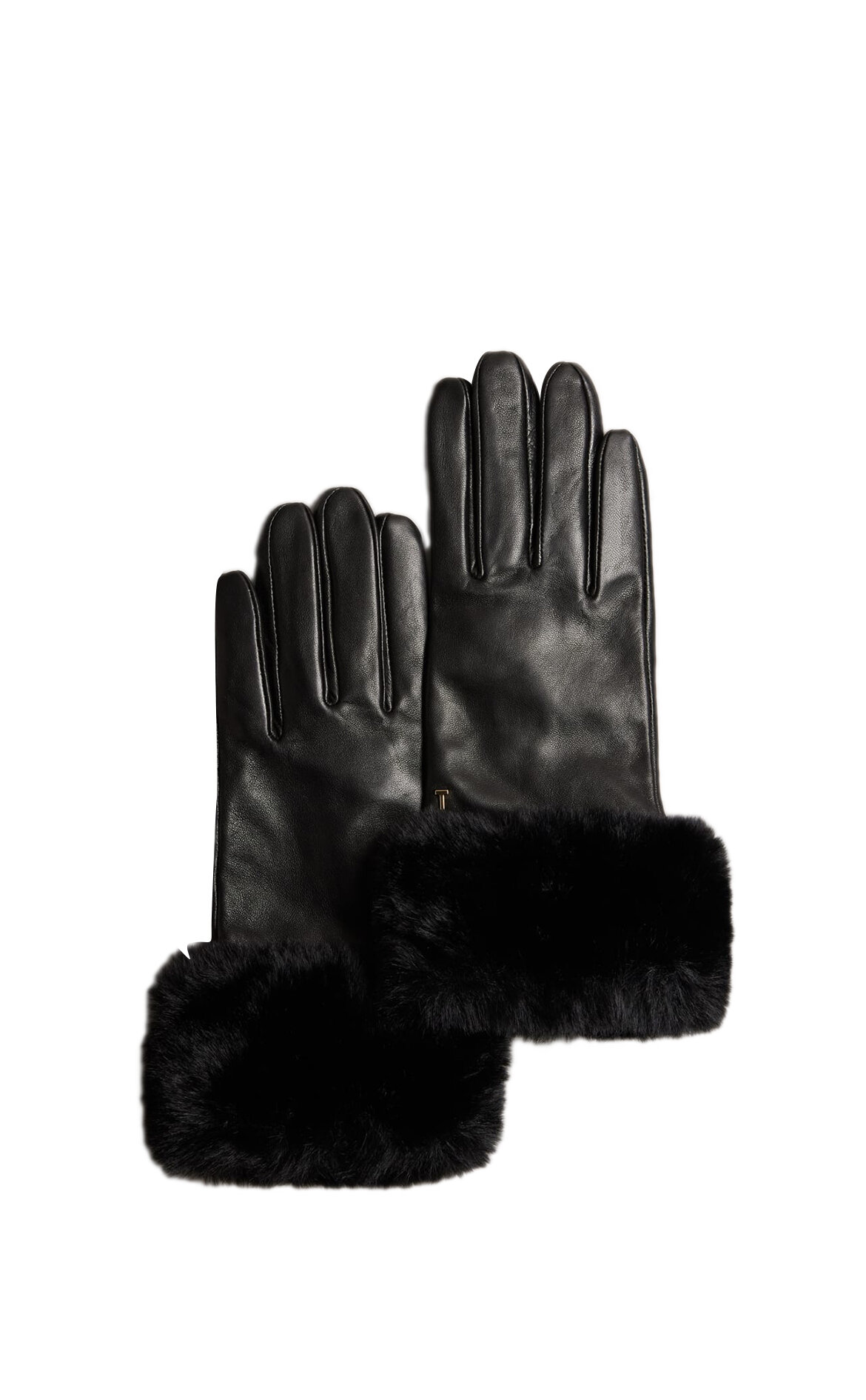 Ted Baker-Ted Baker Eldiven