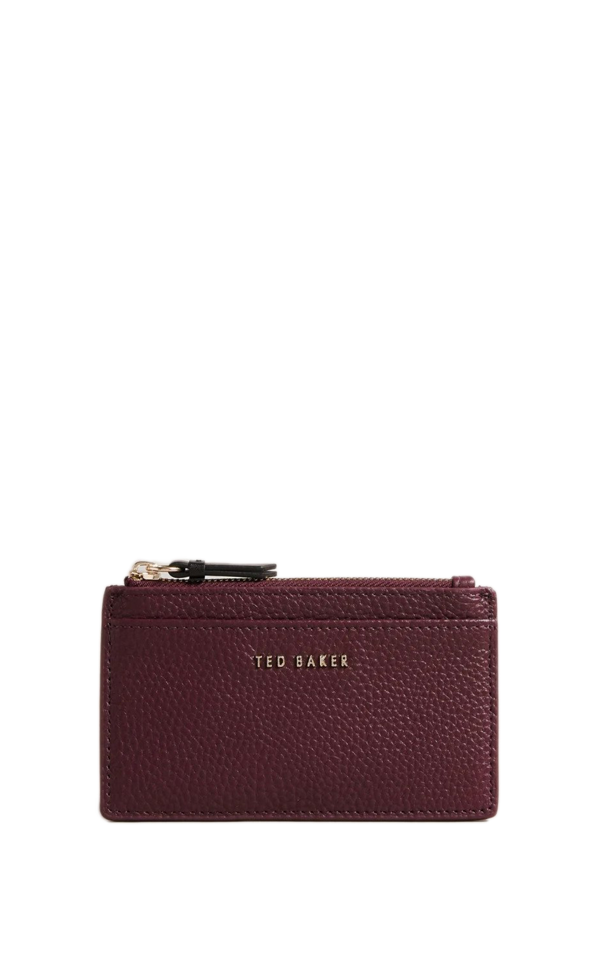 Ted Baker-Ted Baker Kartlık Ted Baker-Ted Baker Kartlık
