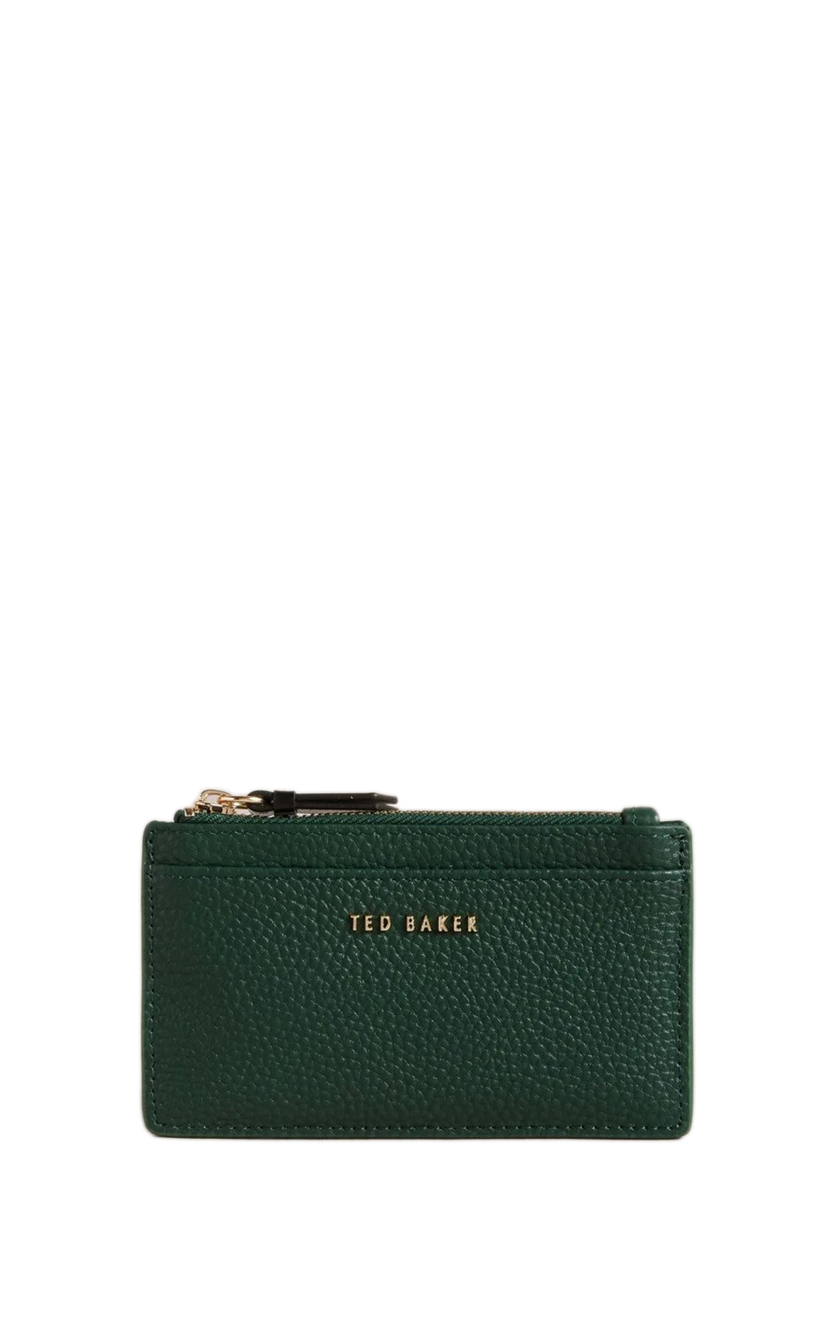 Ted Baker-Ted Baker Kartlık Ted Baker-Ted Baker Kartlık