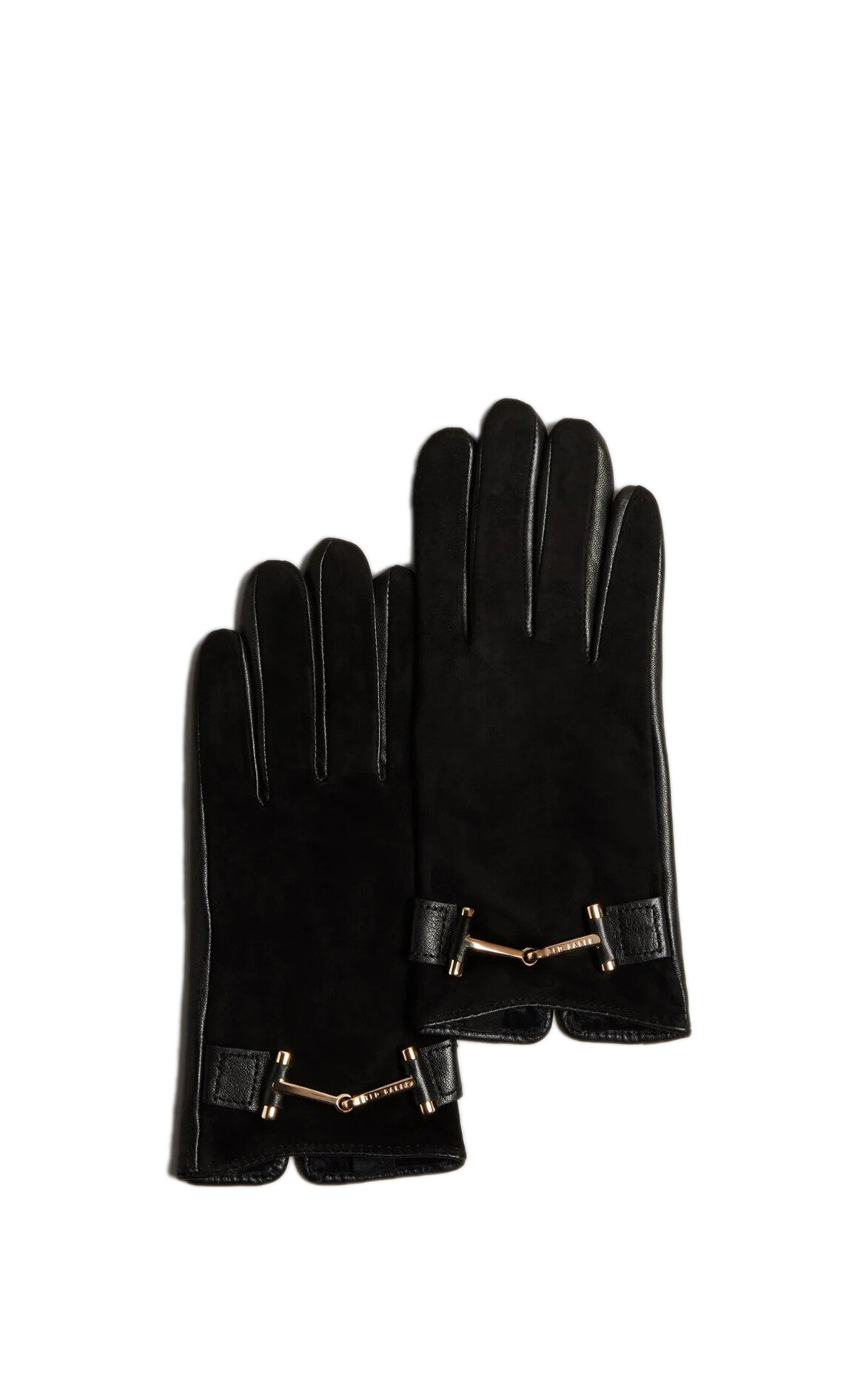 Ted Baker-Ted Baker Eldiven