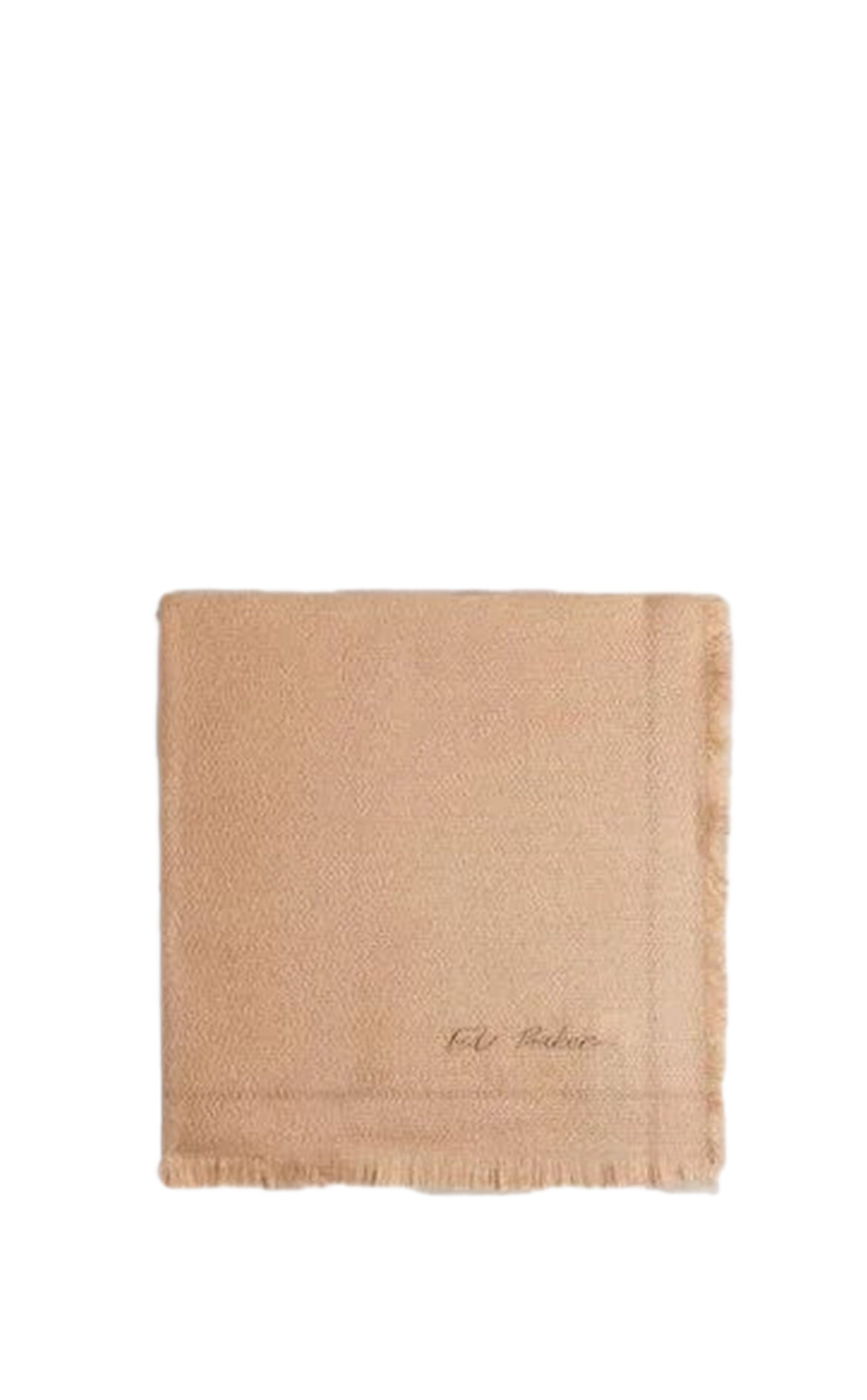 Ted Baker-Ted Baker Atkı