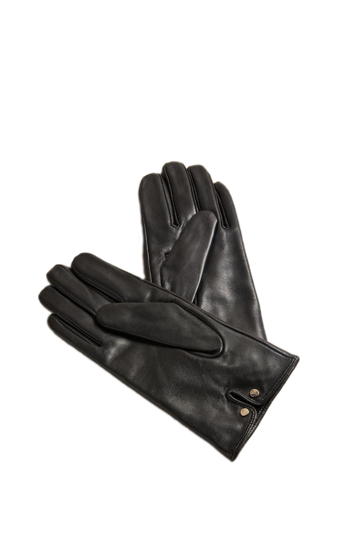 Ted Baker-Ted Baker Eldiven