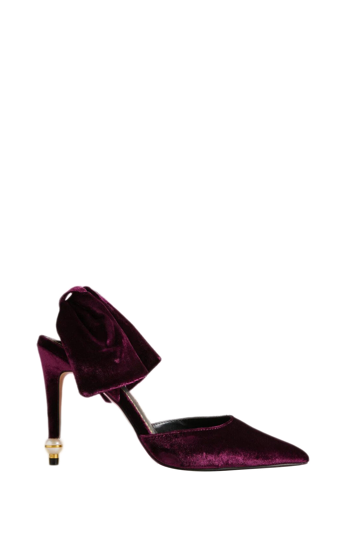 Ted Baker-Ted Baker Ayakkabı