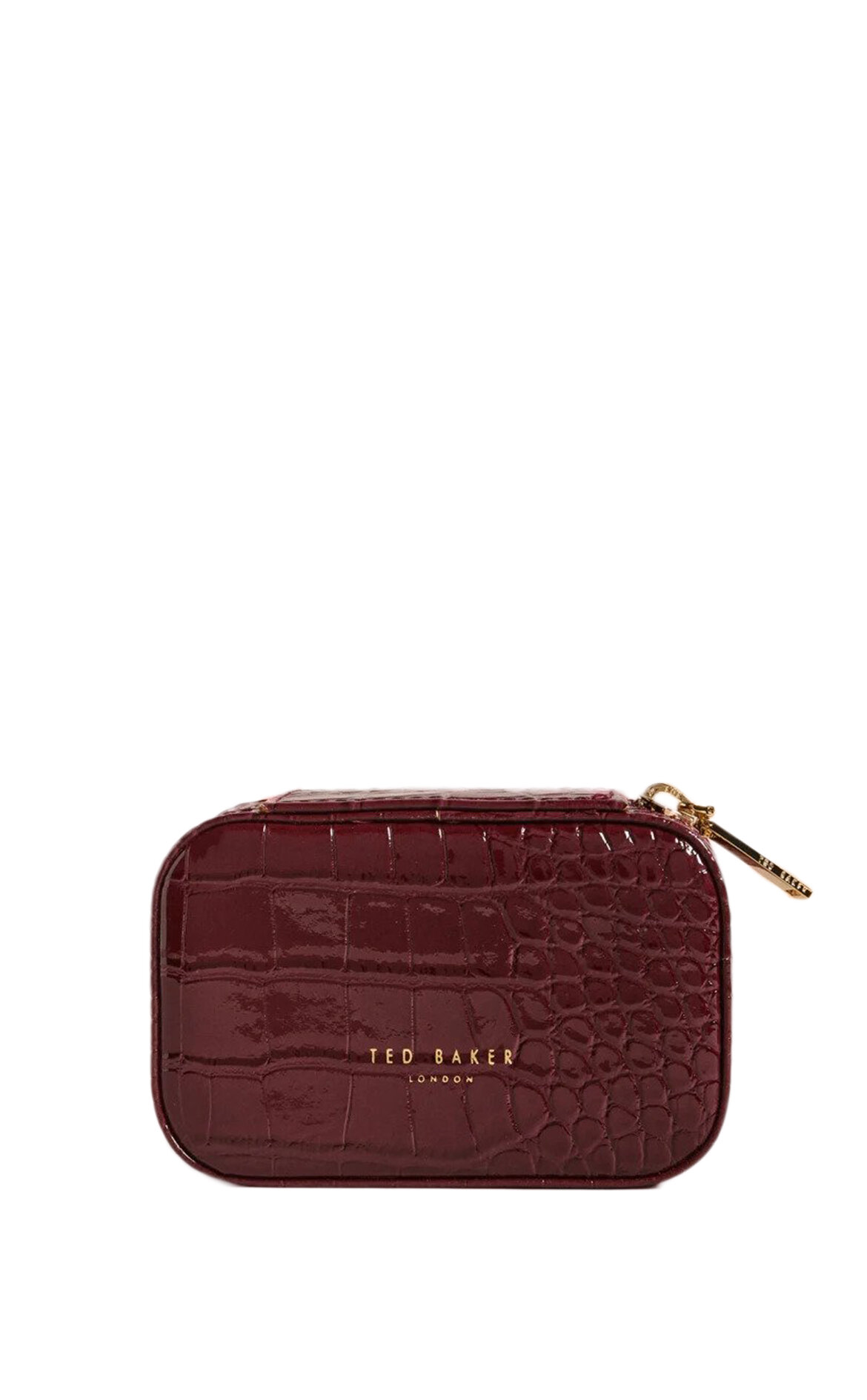 Ted Baker-Ted Baker Takı Kutusu