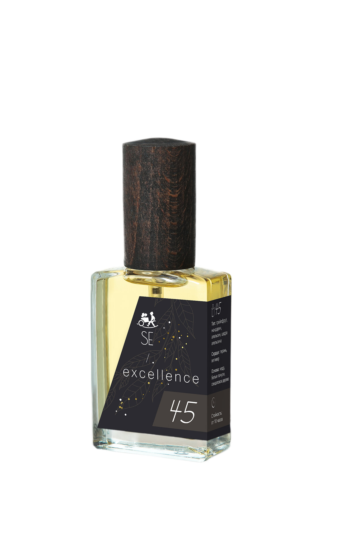 Se Perfumes-Se Perfumes Parfüm Se Perfumes-Se Perfumes Parfüm