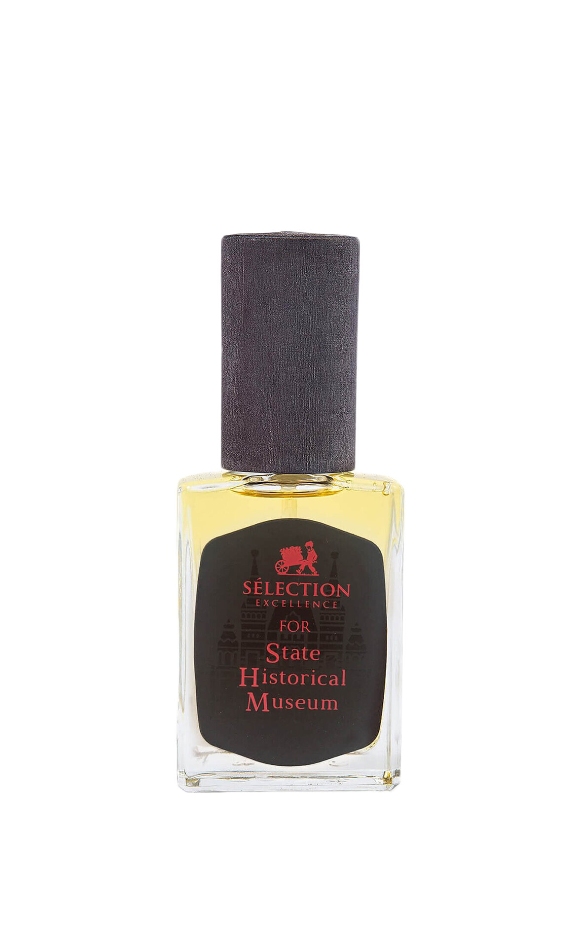 Se Perfumes-Se Perfumes Parfüm Se Perfumes-Se Perfumes Parfüm