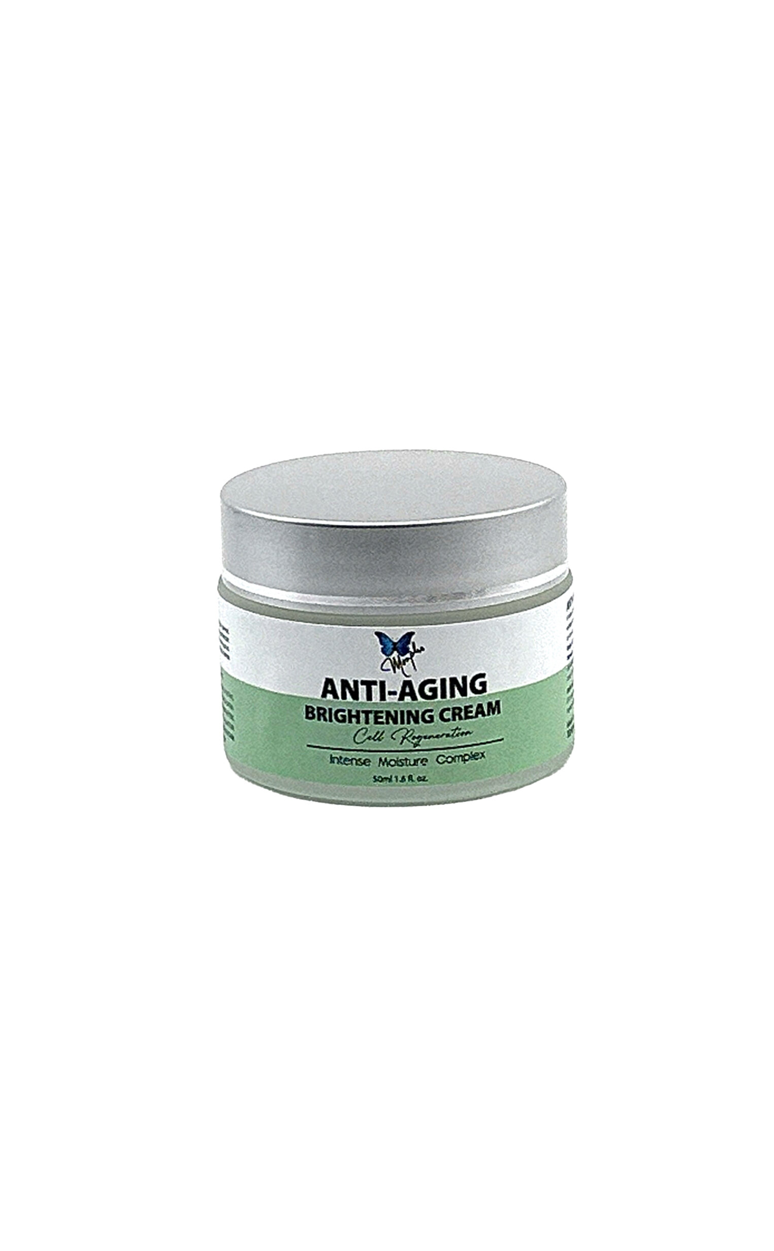 Morpho-Morpho Yüz Kremi Morpho-Morpho Yüz Kremi