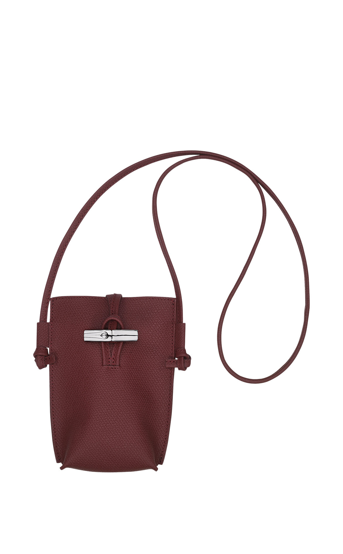 Longchamp-Longchamp Telefon Kılıfı