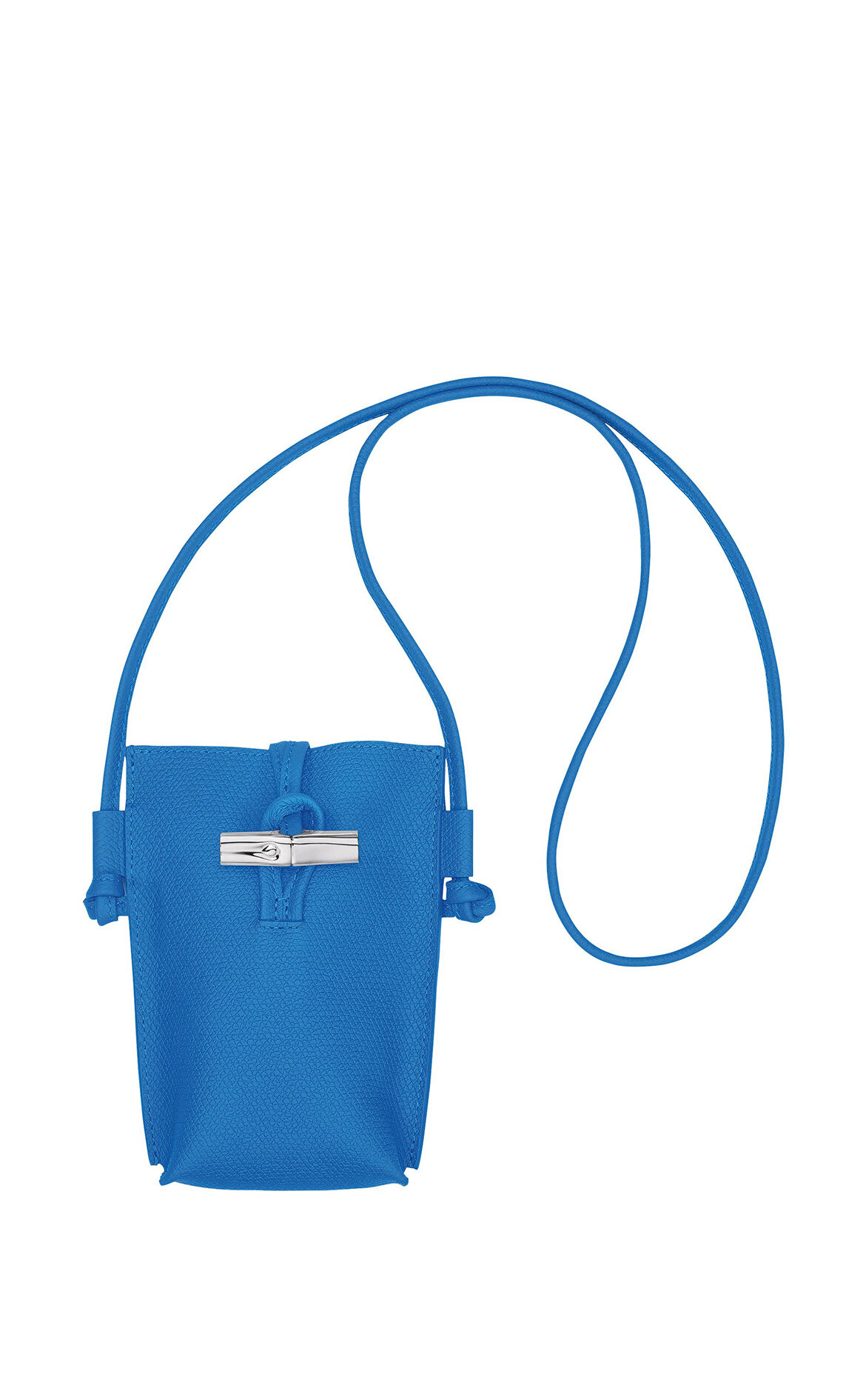 Longchamp-Longchamp Telefon Kılıfı