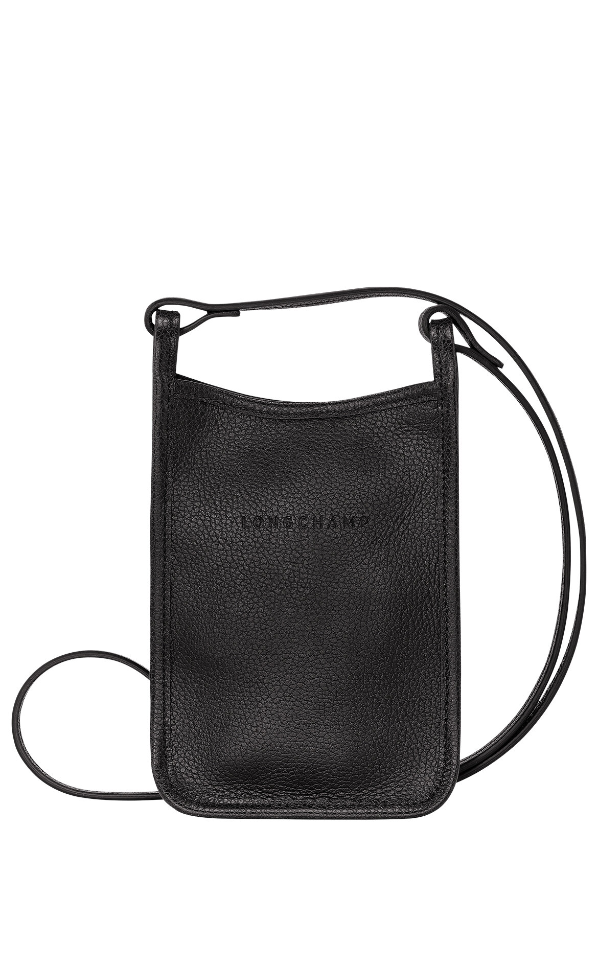 Longchamp-Longchamp Telefon Kılıfı