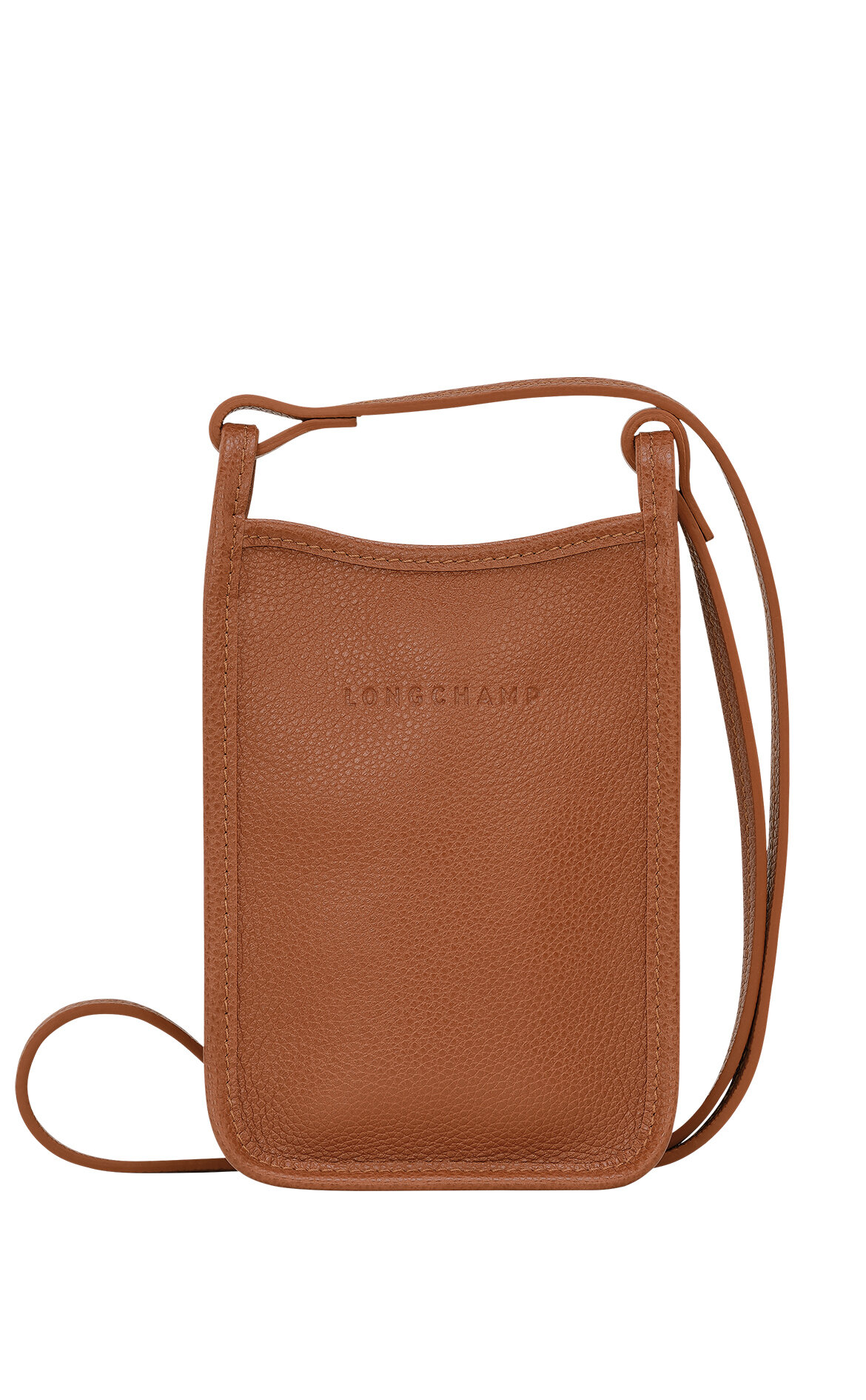 Longchamp-Longchamp Telefon Kılıfı