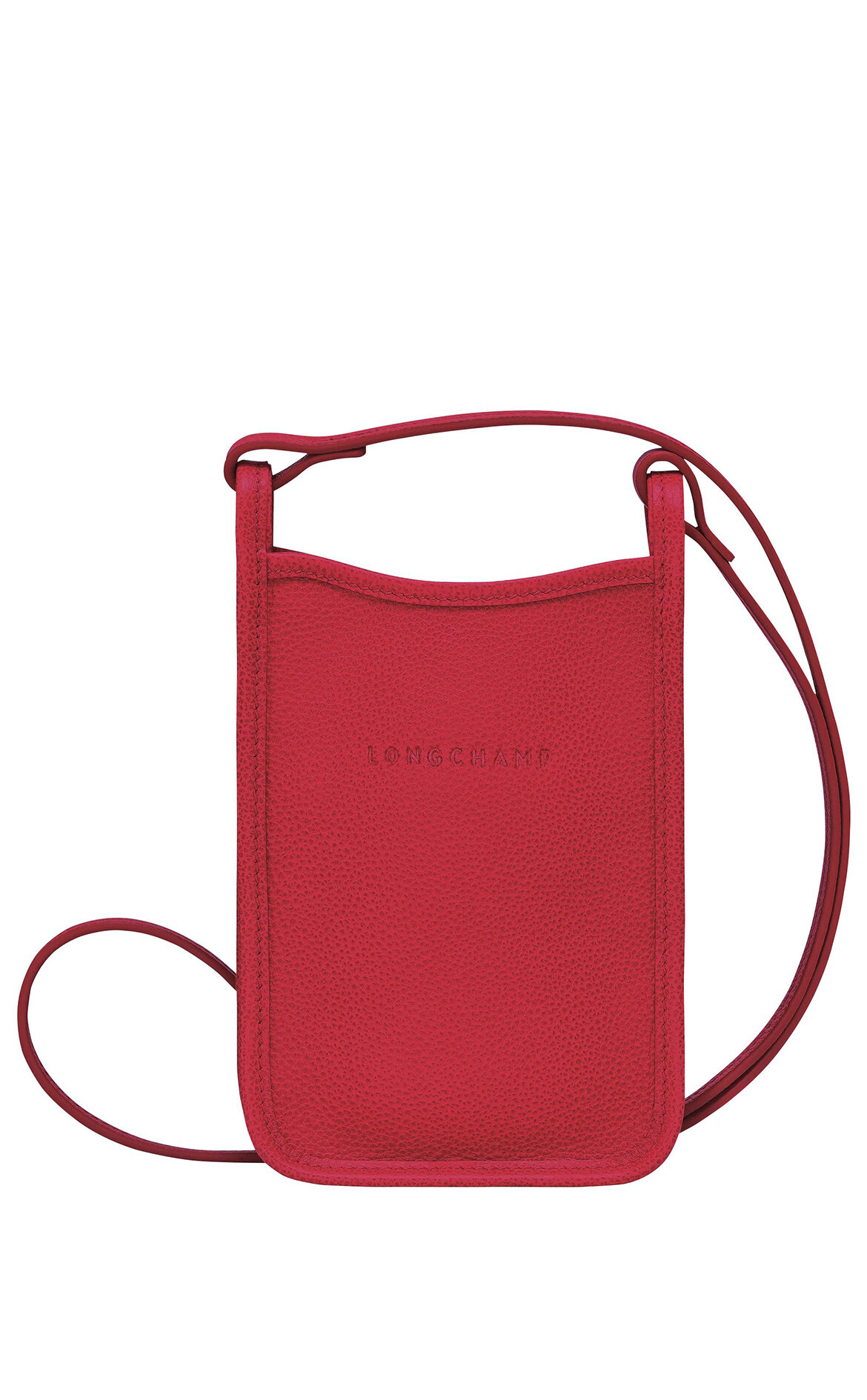 Longchamp-Longchamp Telefon Kılıfı