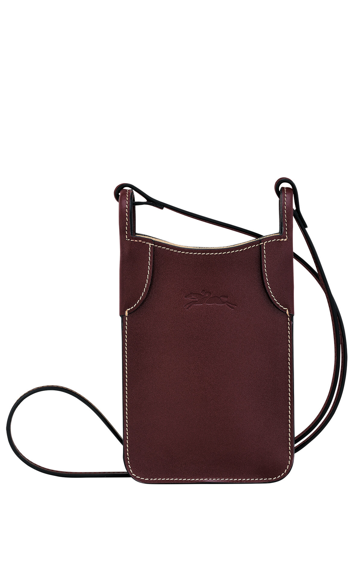 Longchamp-Longchamp Telefon Kılıfı