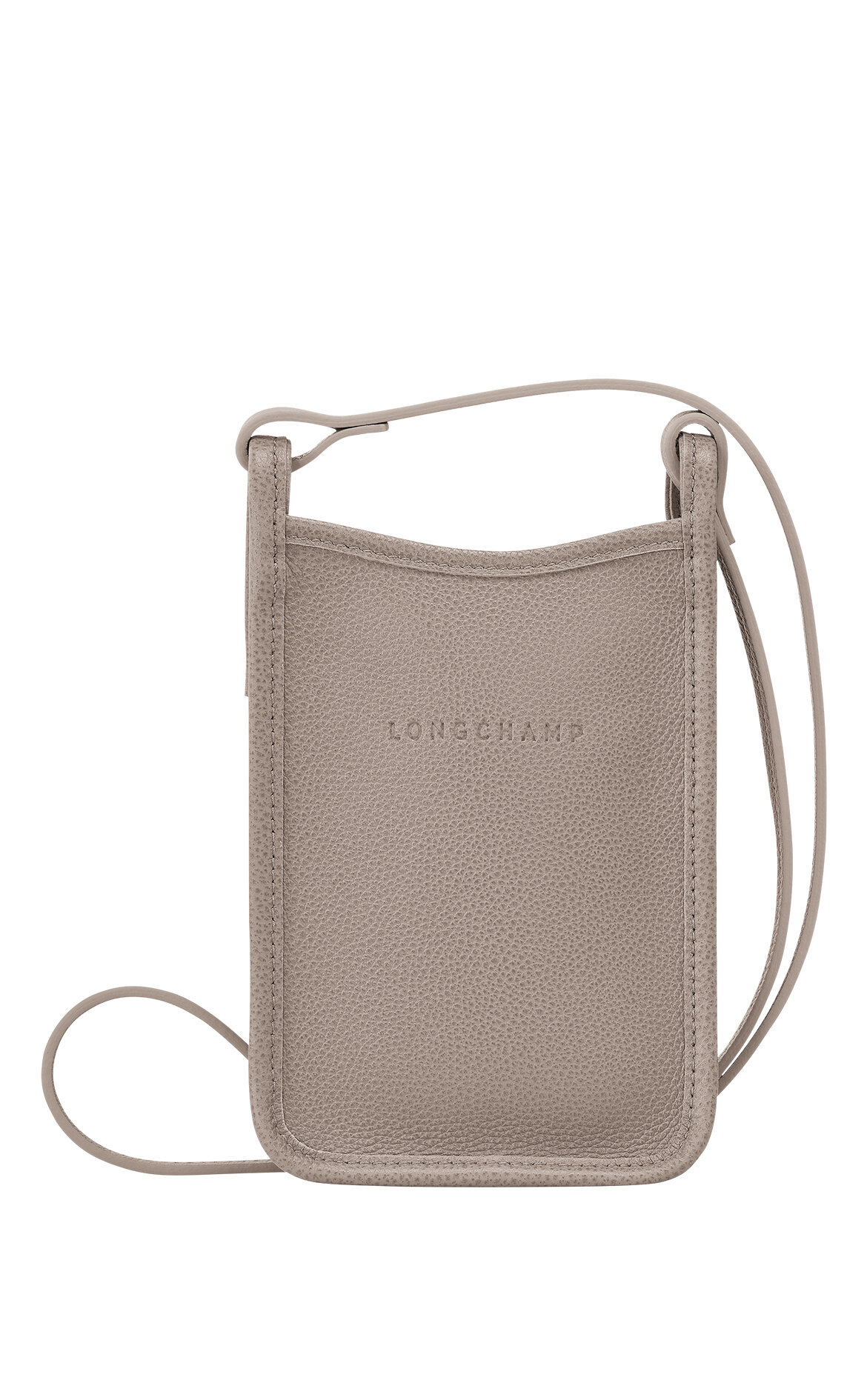 Longchamp-Longchamp Telefon Kılıfı