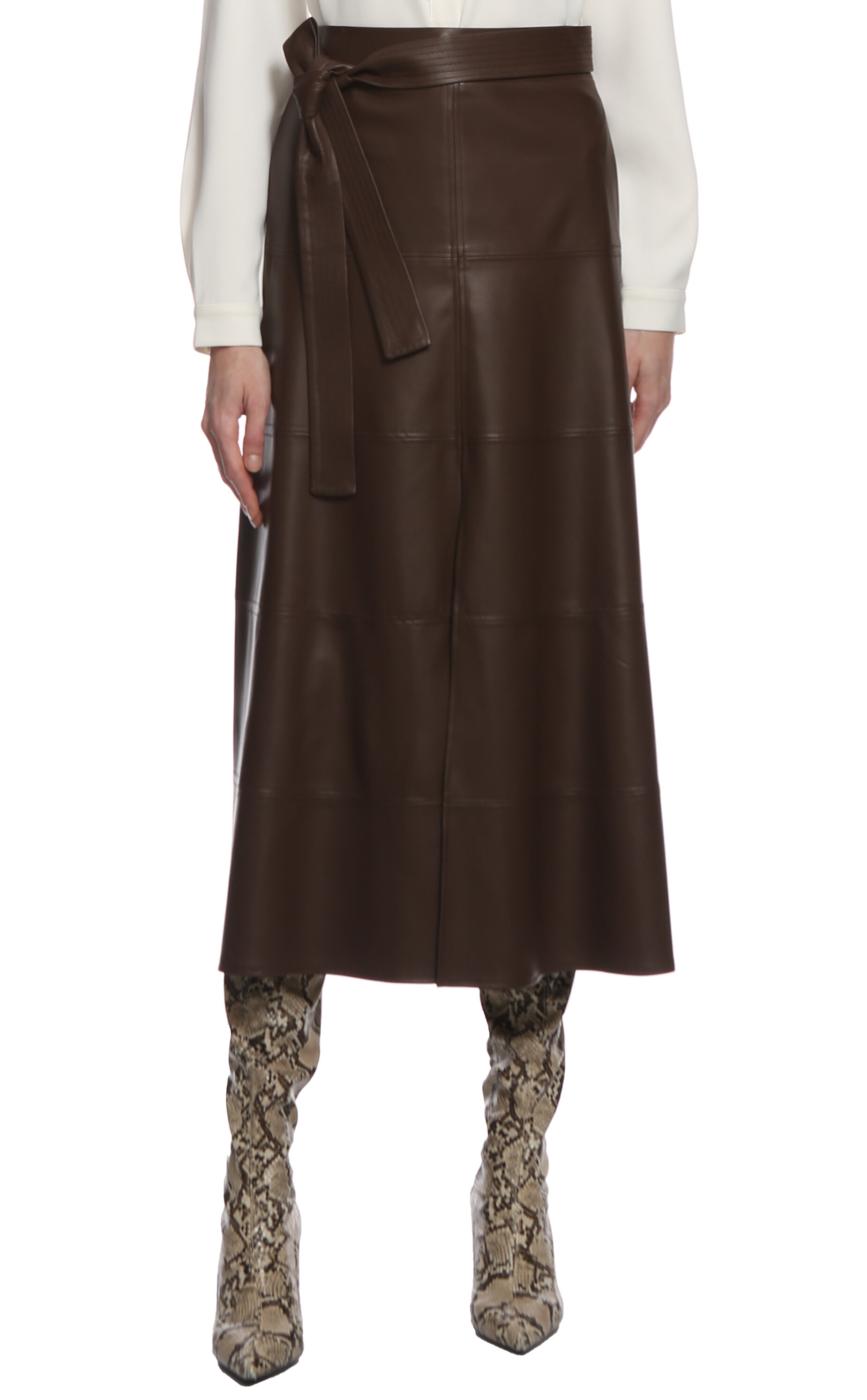 Exquise-Exquise Kahve Etek