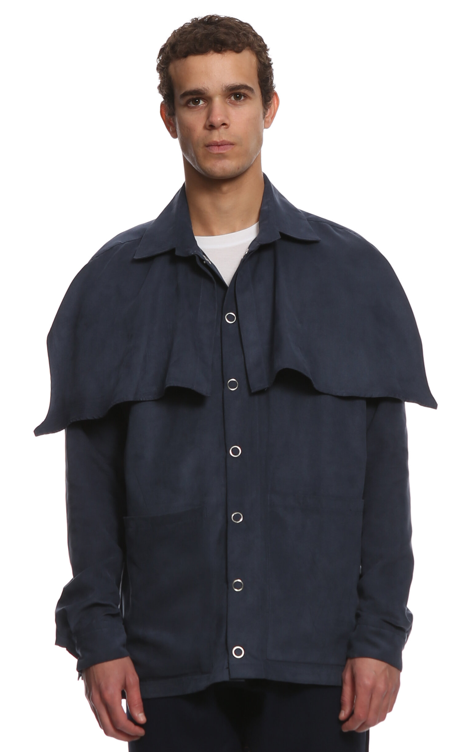 Emre Erdemoğlu-Emre Erdemoğlu Mavi Mont