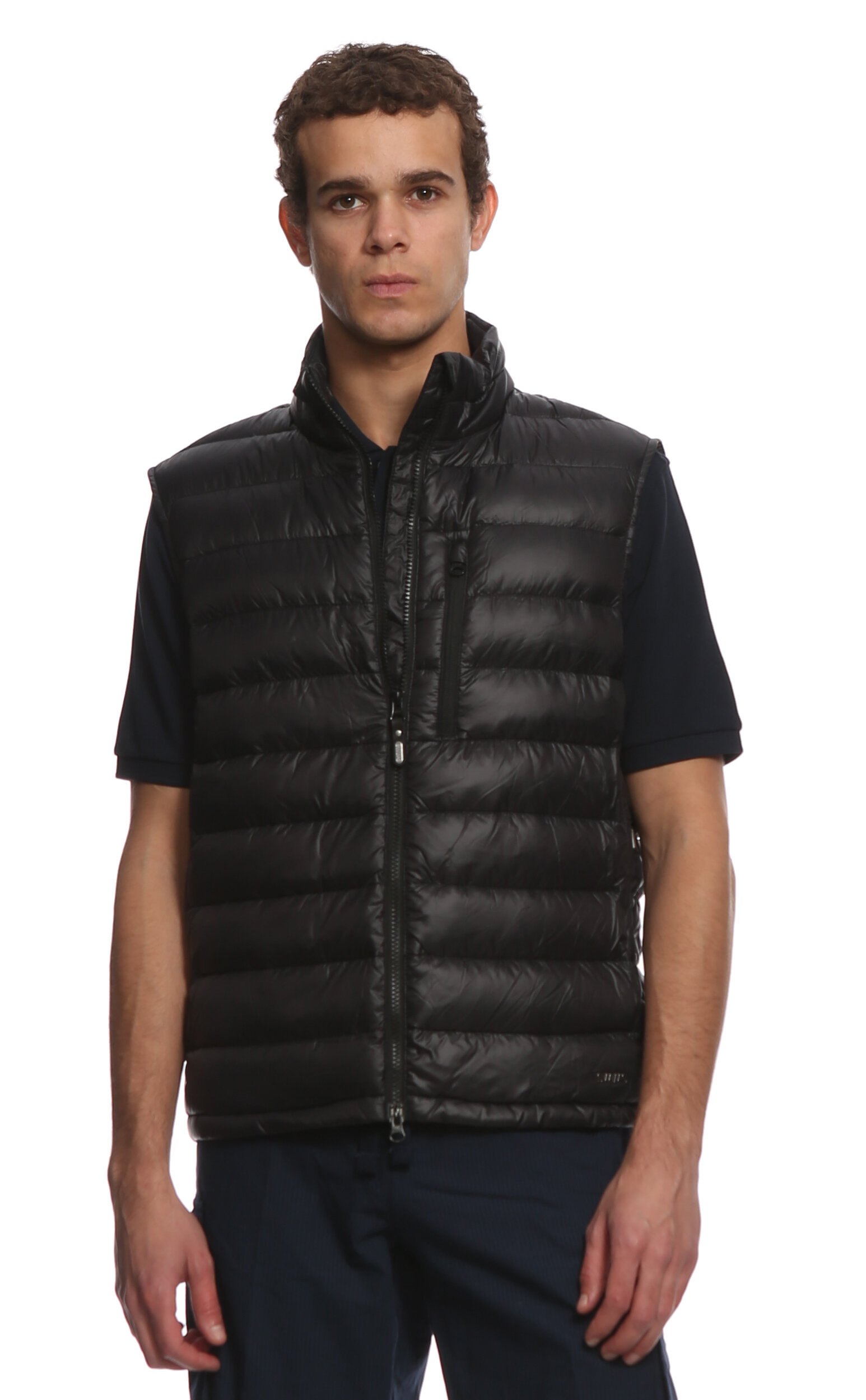 Swims-Swims Siyah Yelek