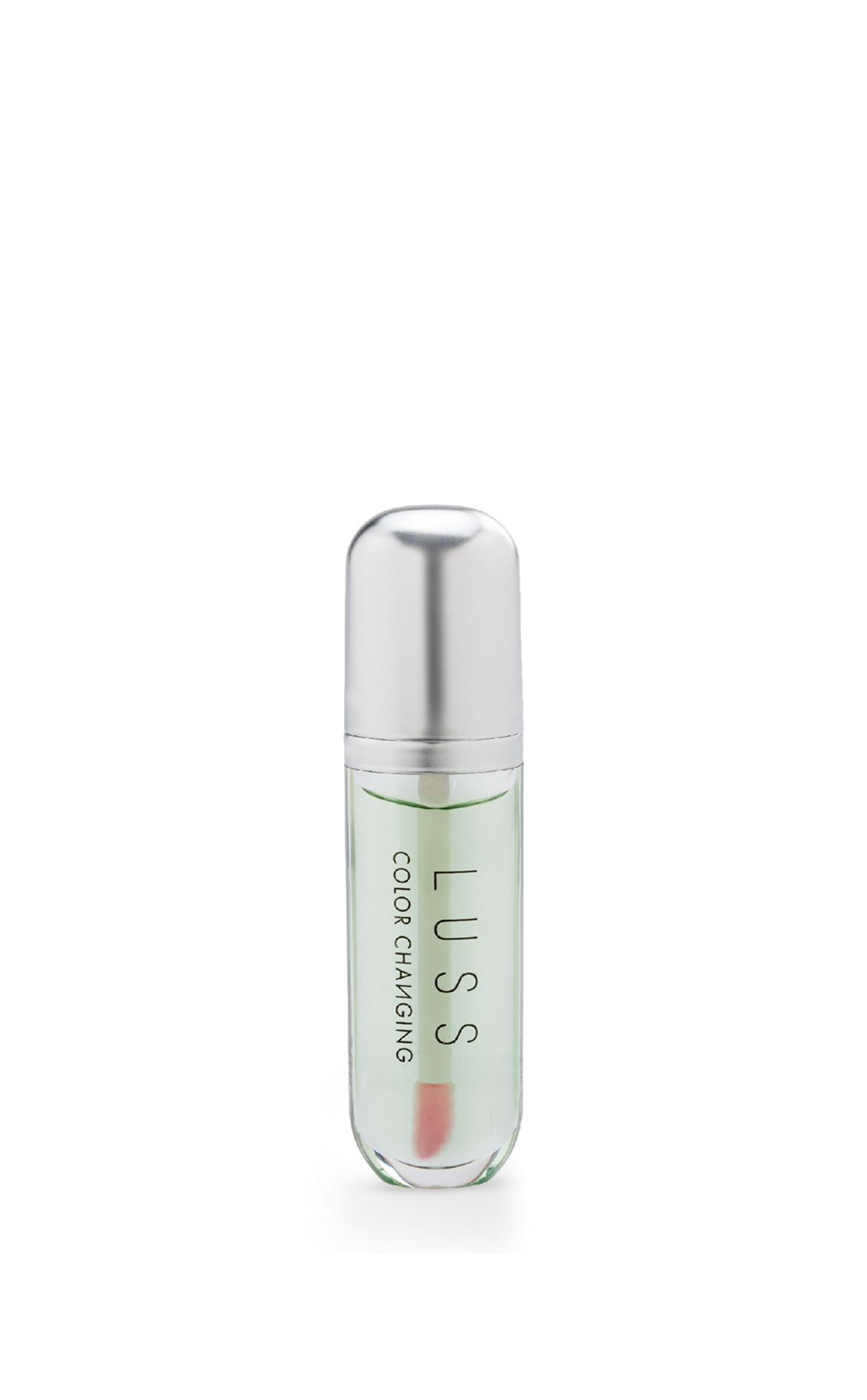 Luss-Luss Dudak ve Yanak Tint Luss-Luss Dudak ve Yanak Tint