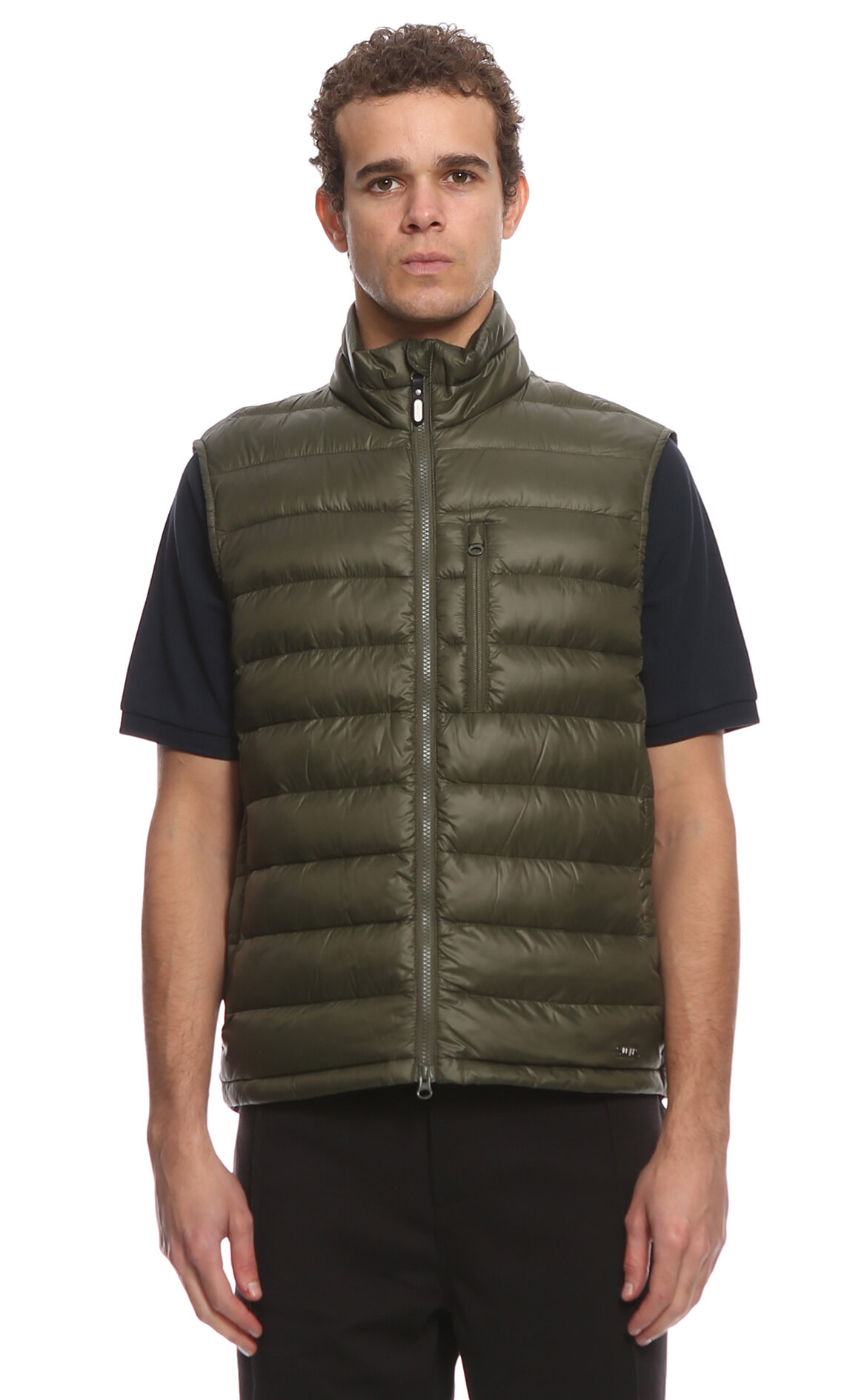 Swims-Swims Yeşil Yelek