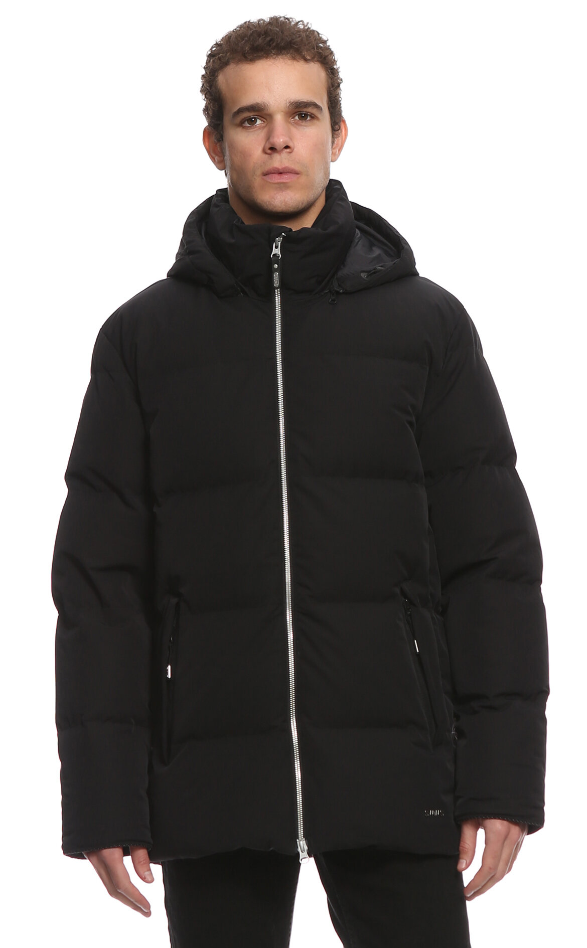 Swims-Swims Mont Siyah