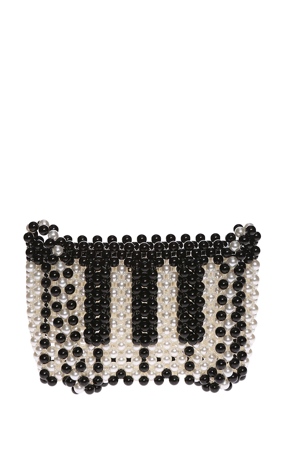 Bogo Craft-Bogo Craft Siyah Çanta Bogo Craft-Bogo Craft Siyah Çanta