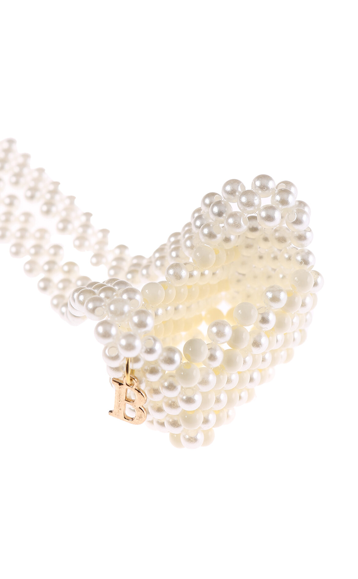 Bogo Craft-Bogo Craft Beyaz AirPods Kılıfı Bogo Craft-Bogo Craft Beyaz AirPods Kılıfı