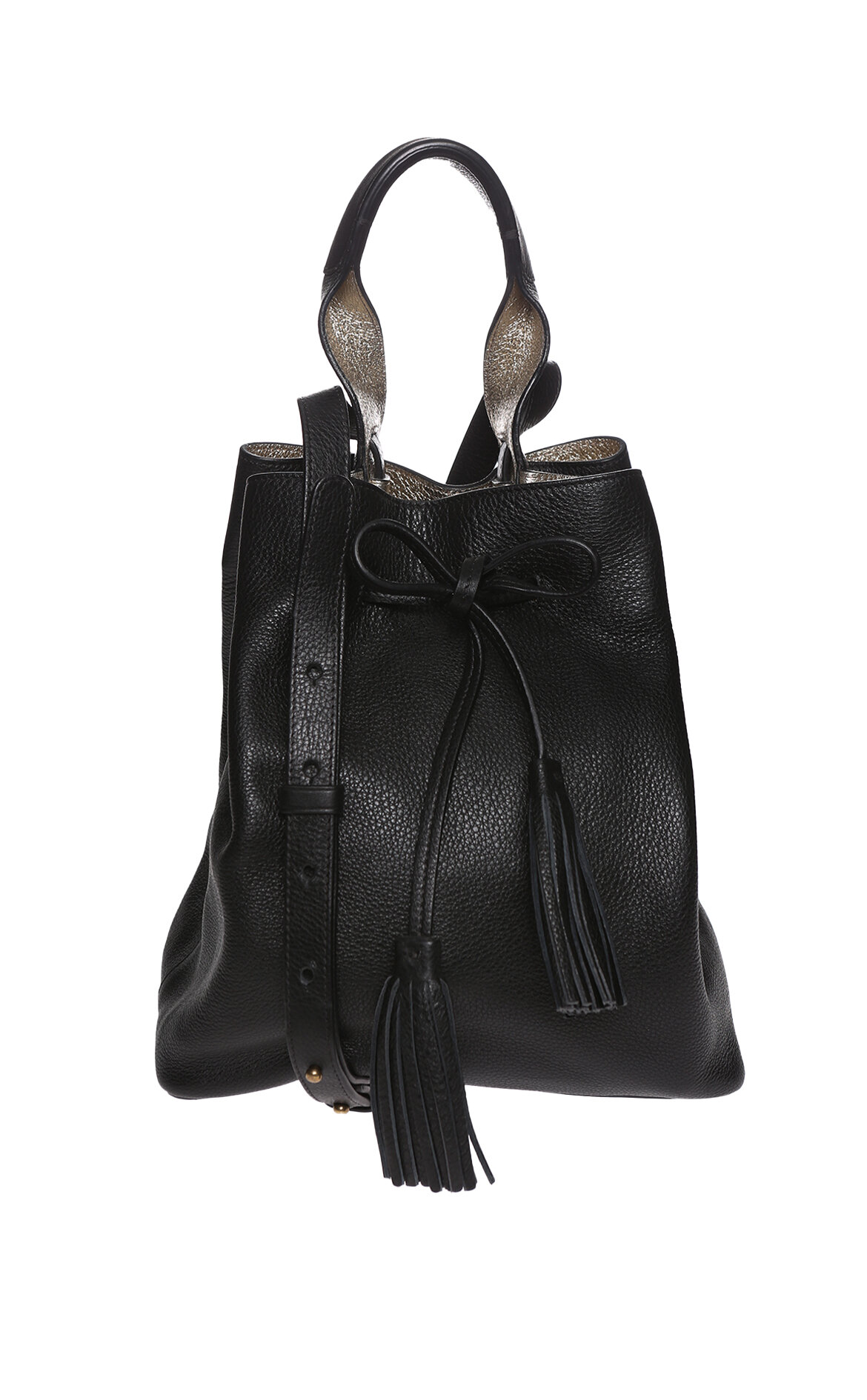 Gerard Darel-Gerard Darel Siyah Çanta