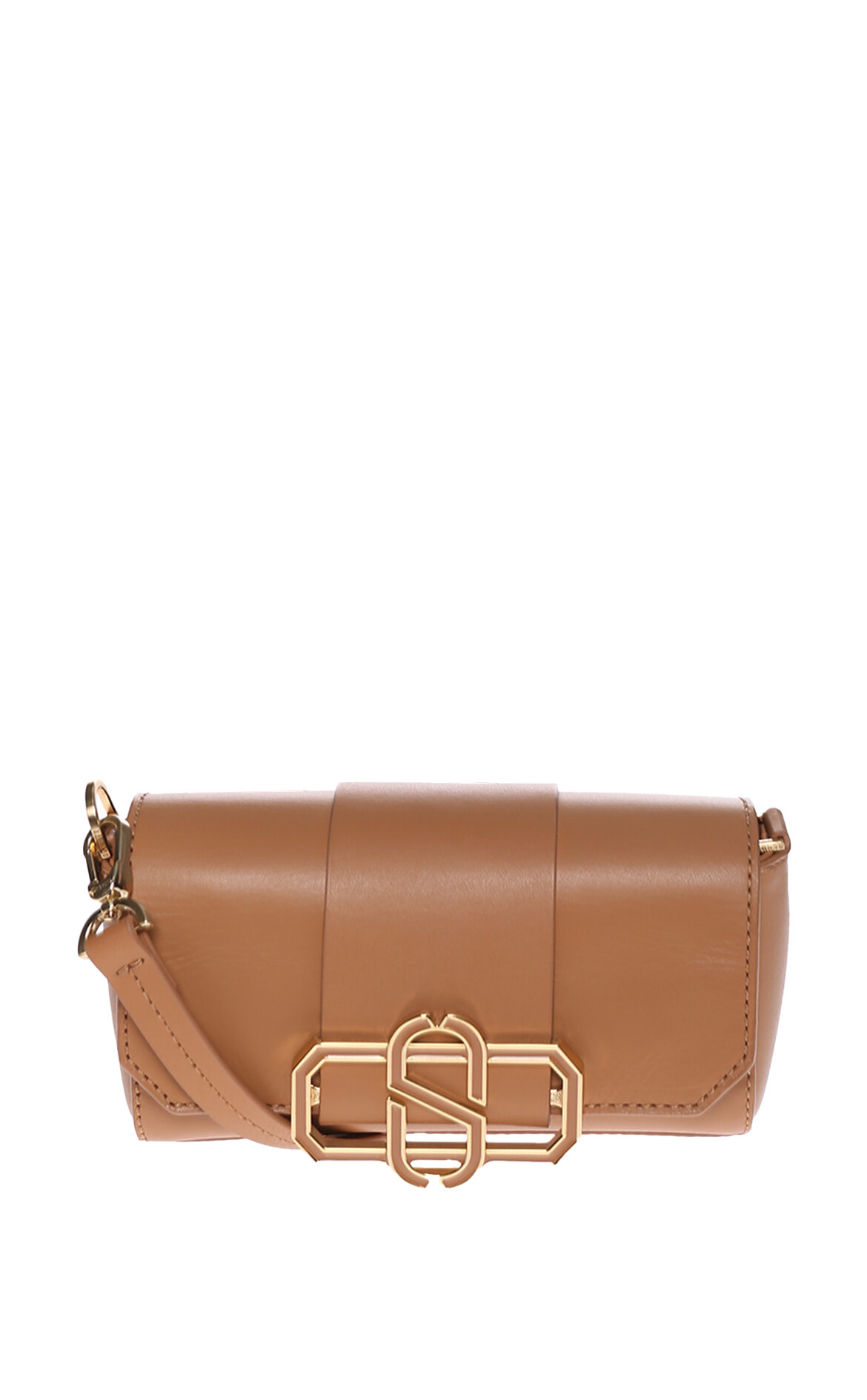 Schutz- Shuz Krem Çanta