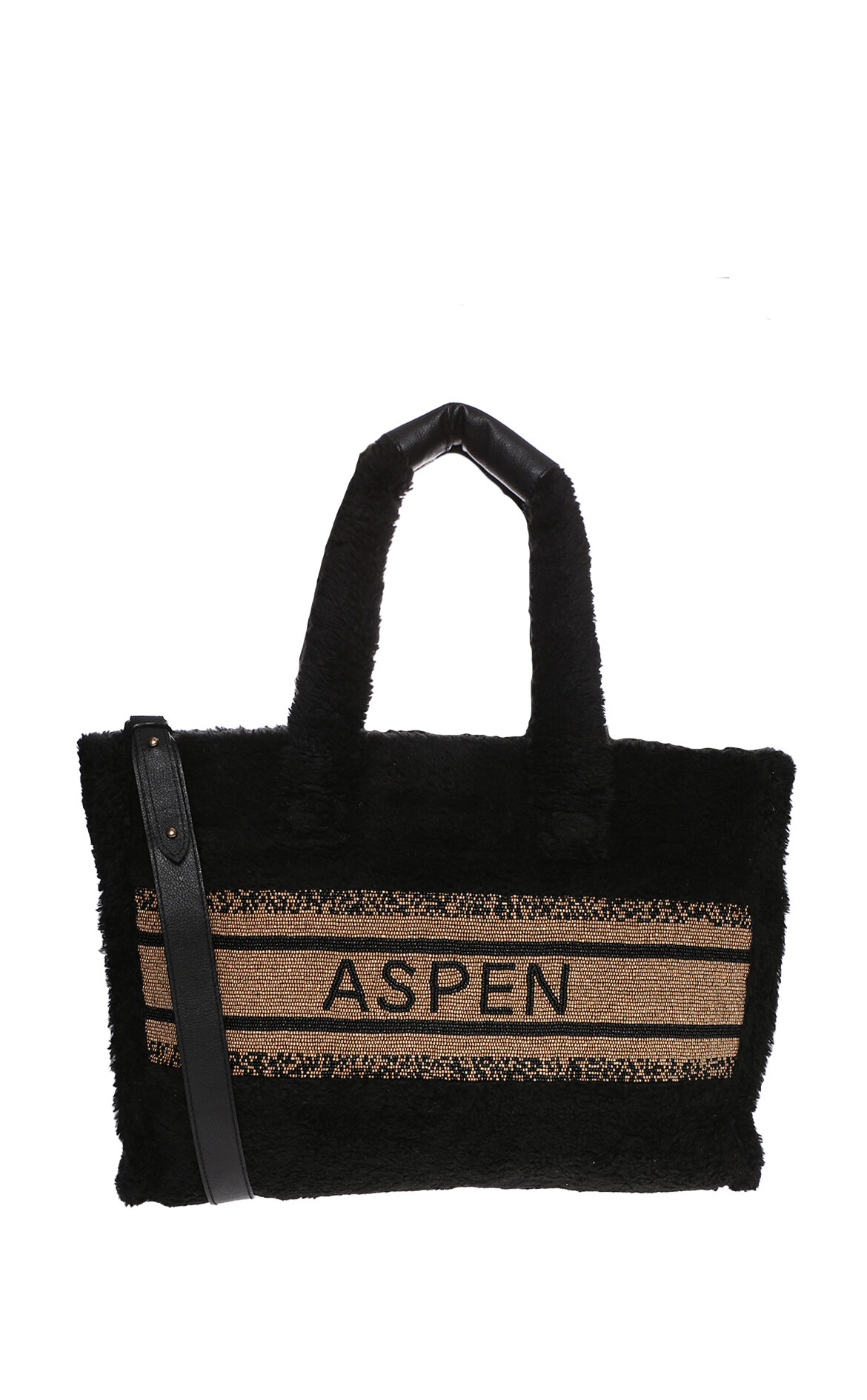 De Siena-De Siena Siyah Çanta