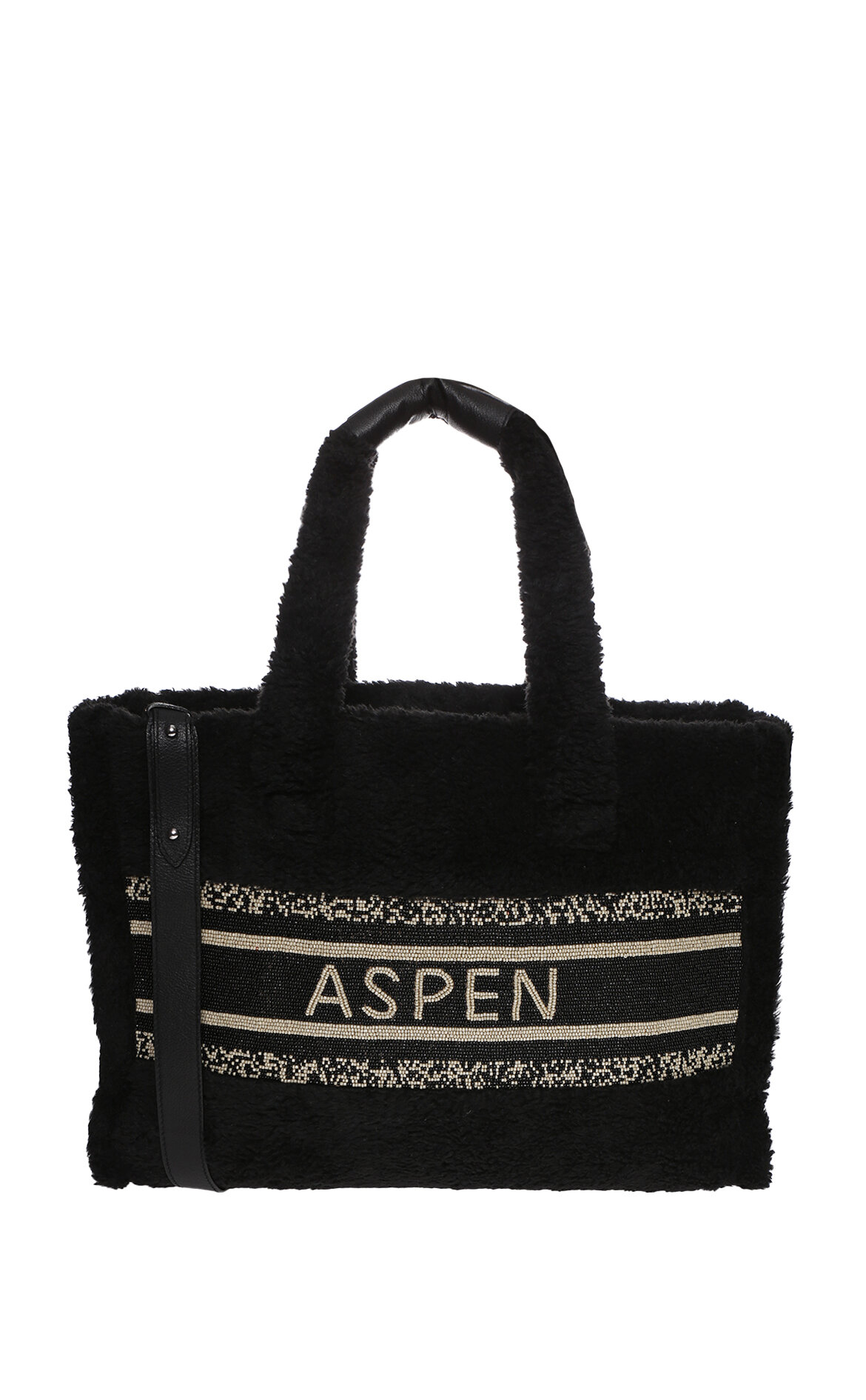 De Siena-De Siena Siyah Çanta