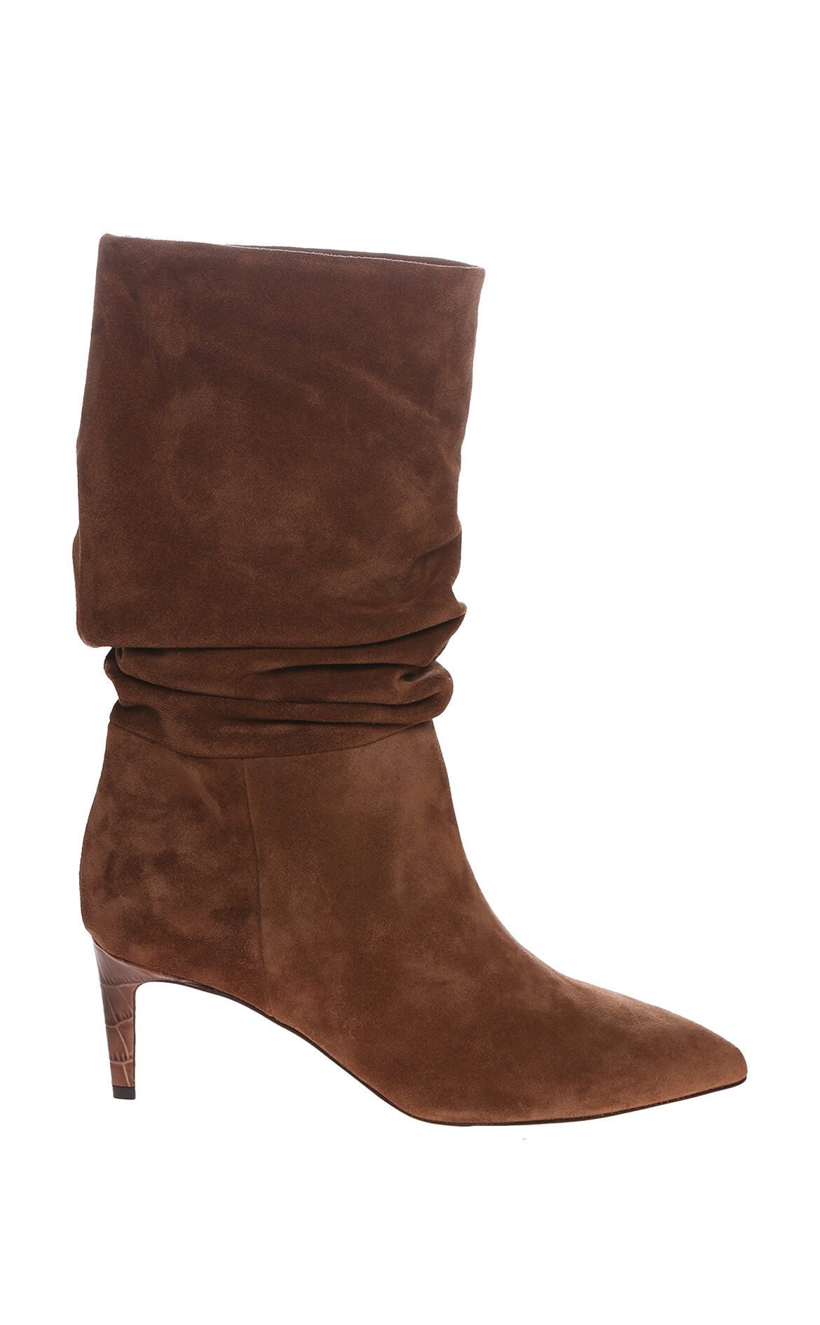 Paris Texas-Paris Texas Kahverengi  Bot