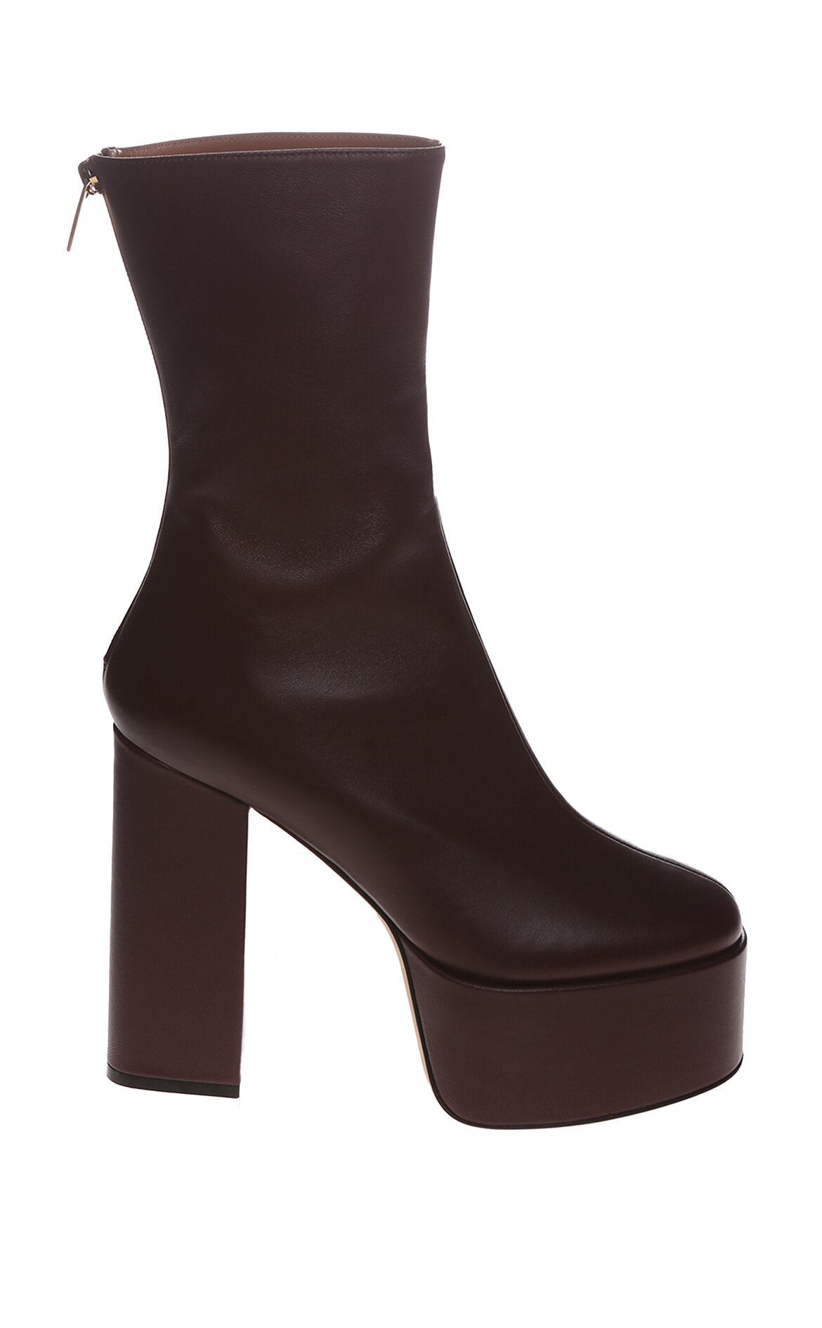 Paris Texas-Paris Texas Bordo Bot