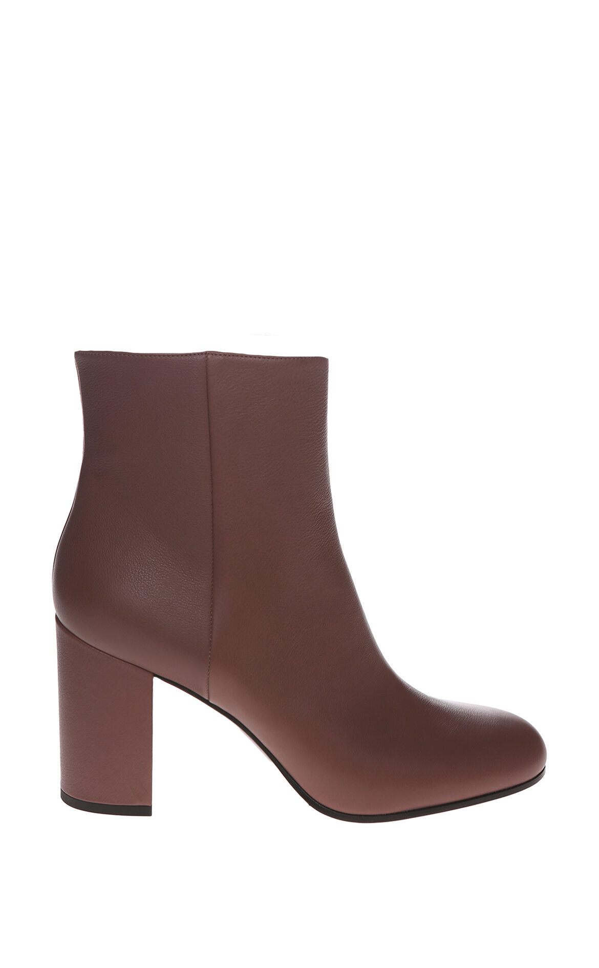 Sergio Levantesi-Servgio Levantesi Gül Kurusu Bot