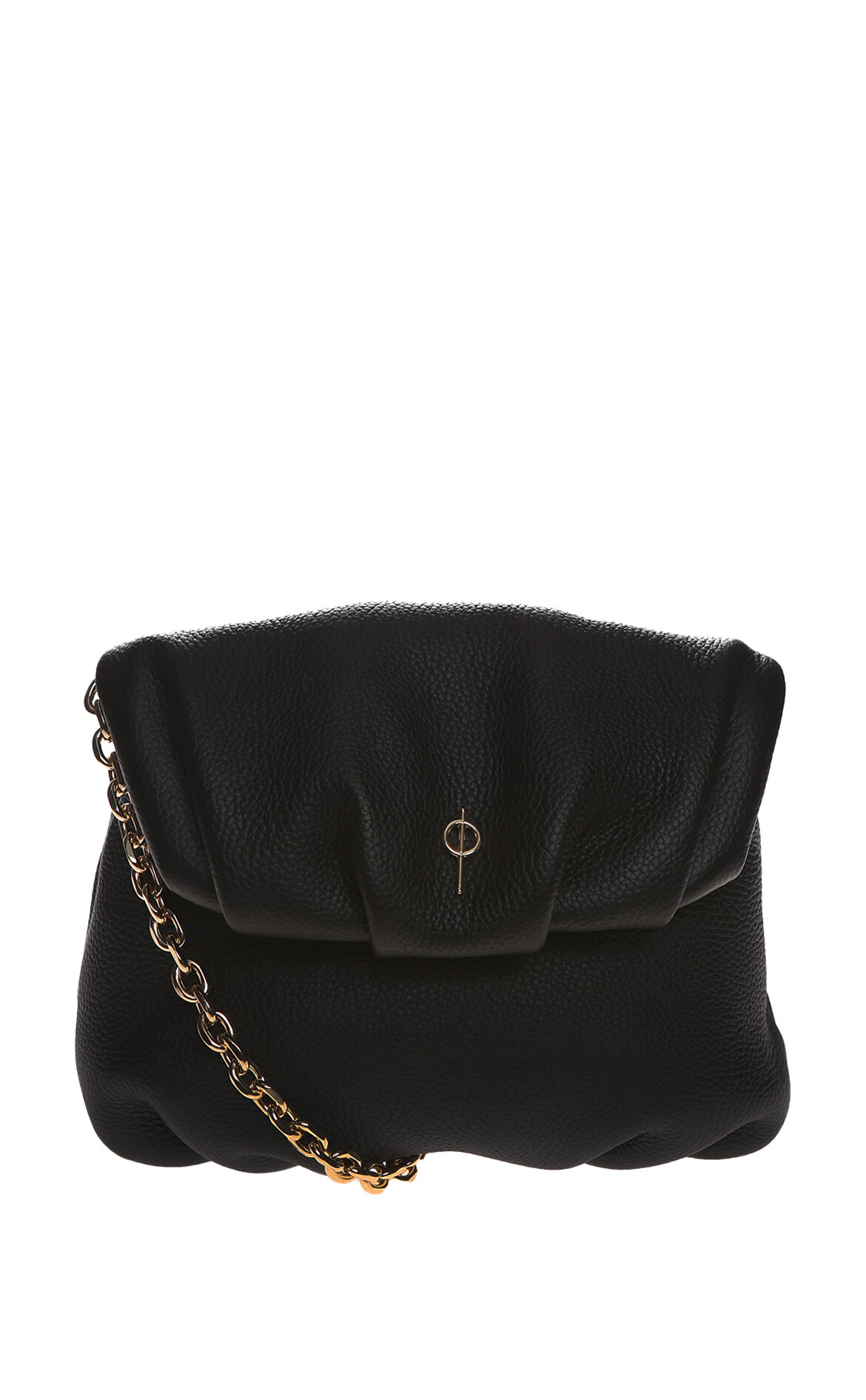 Otrera Bags-Otrera Siyah Çanta