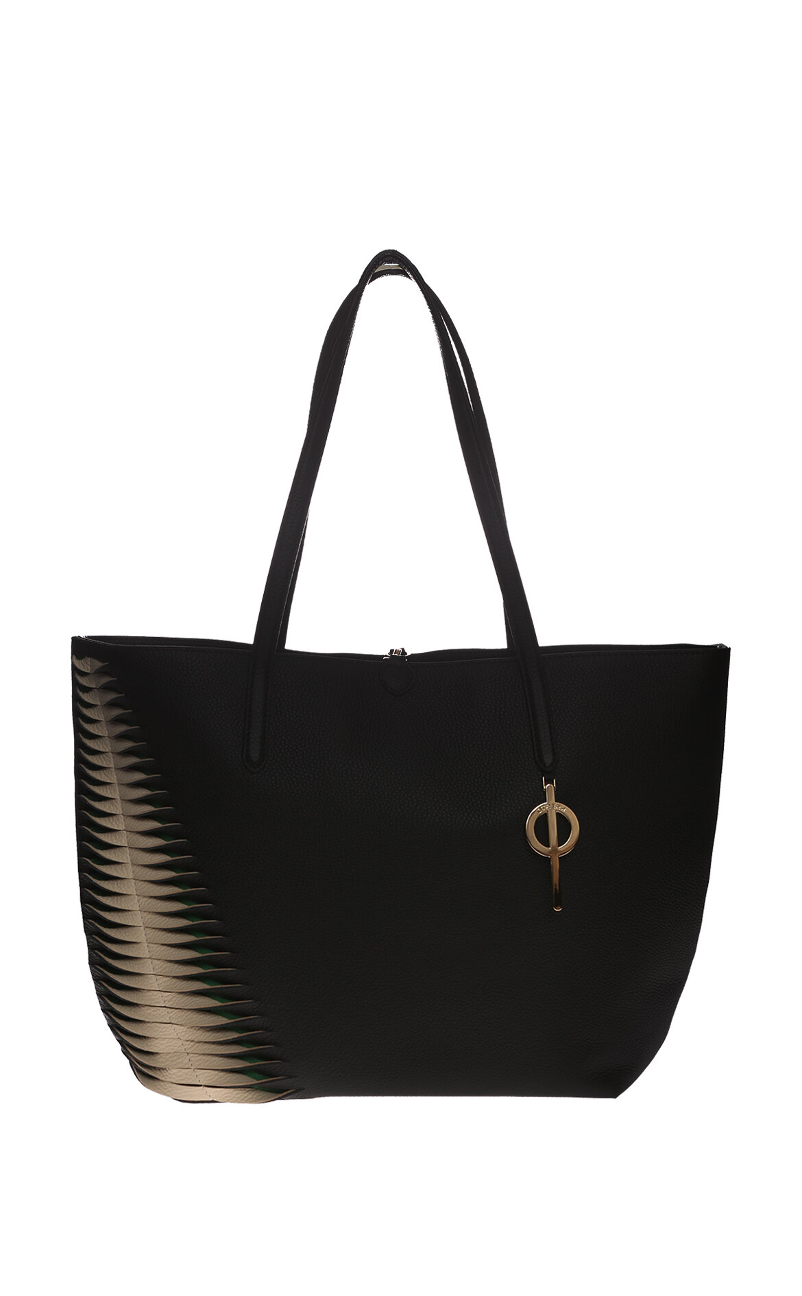 Otrera Bags-Otrera Siyah Çanta