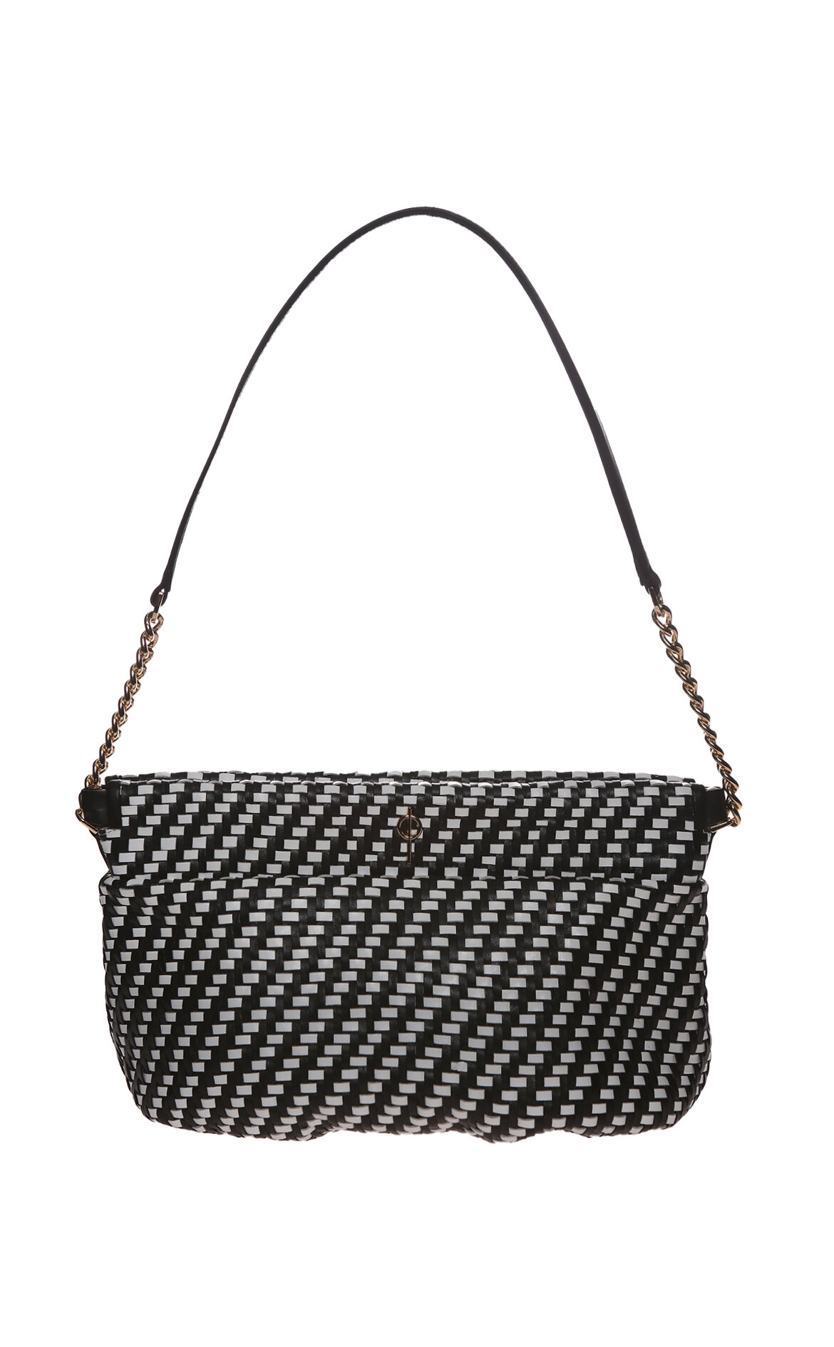 Otrera Bags-Otrera Siyah Çanta