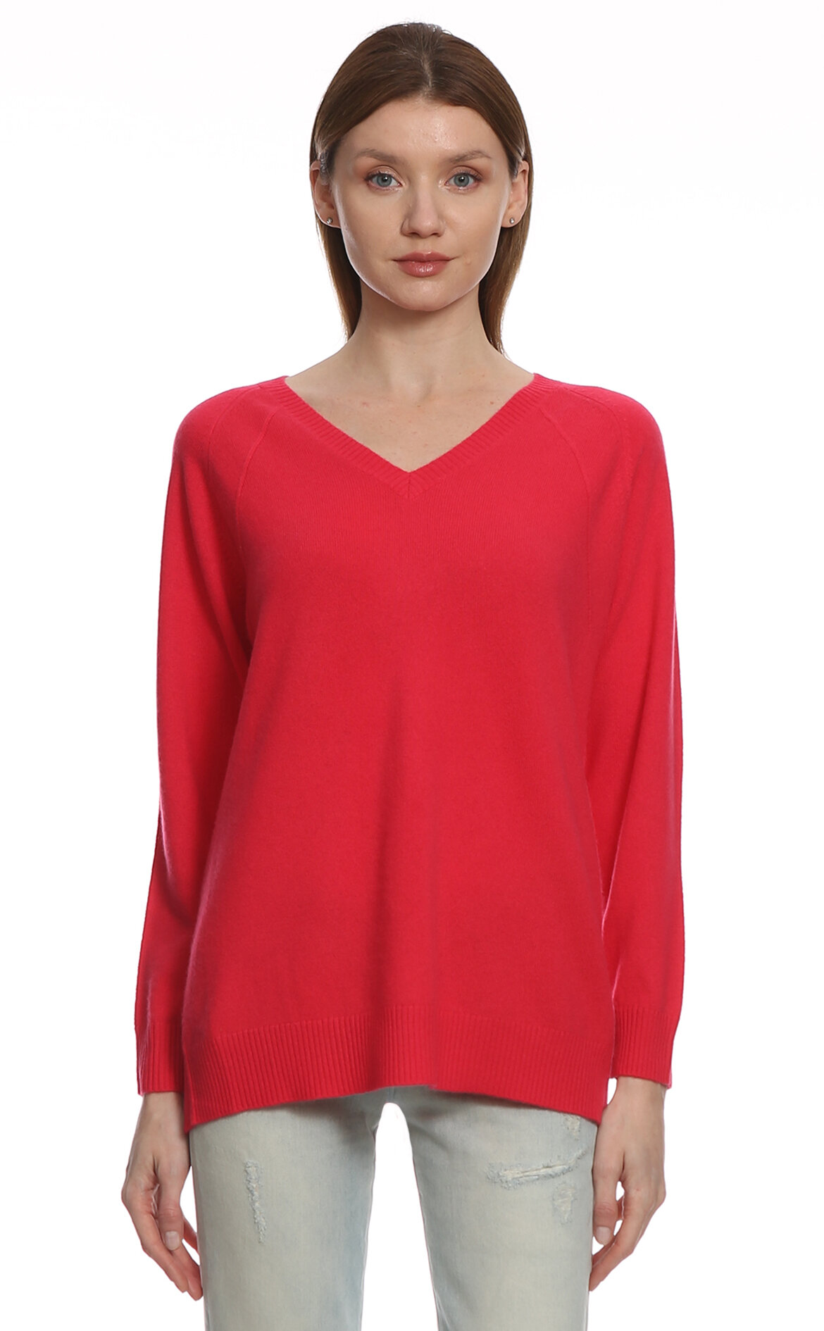 Leo & Ugo-Leo&Ugo Pembe Kazak