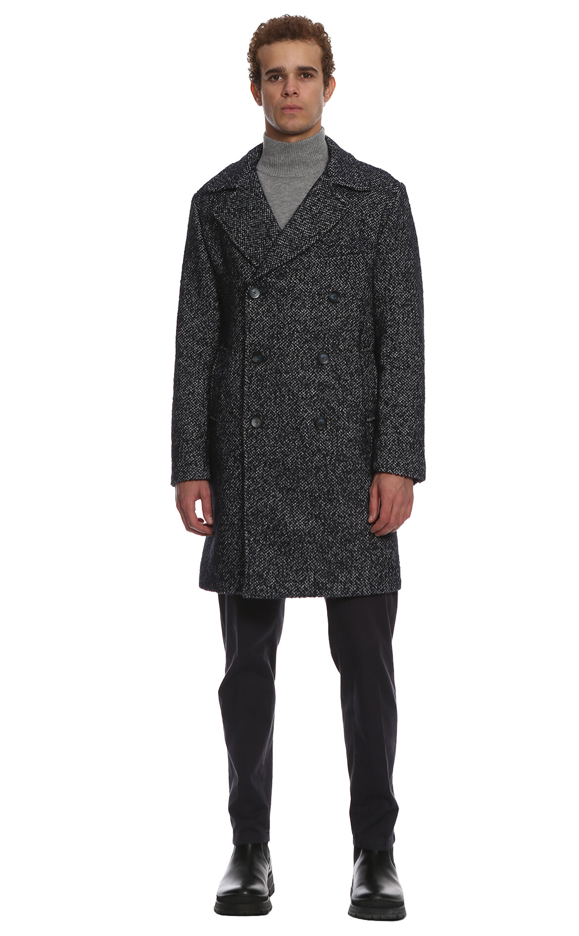 AT.P.CO-Atpco Mavi Kaban