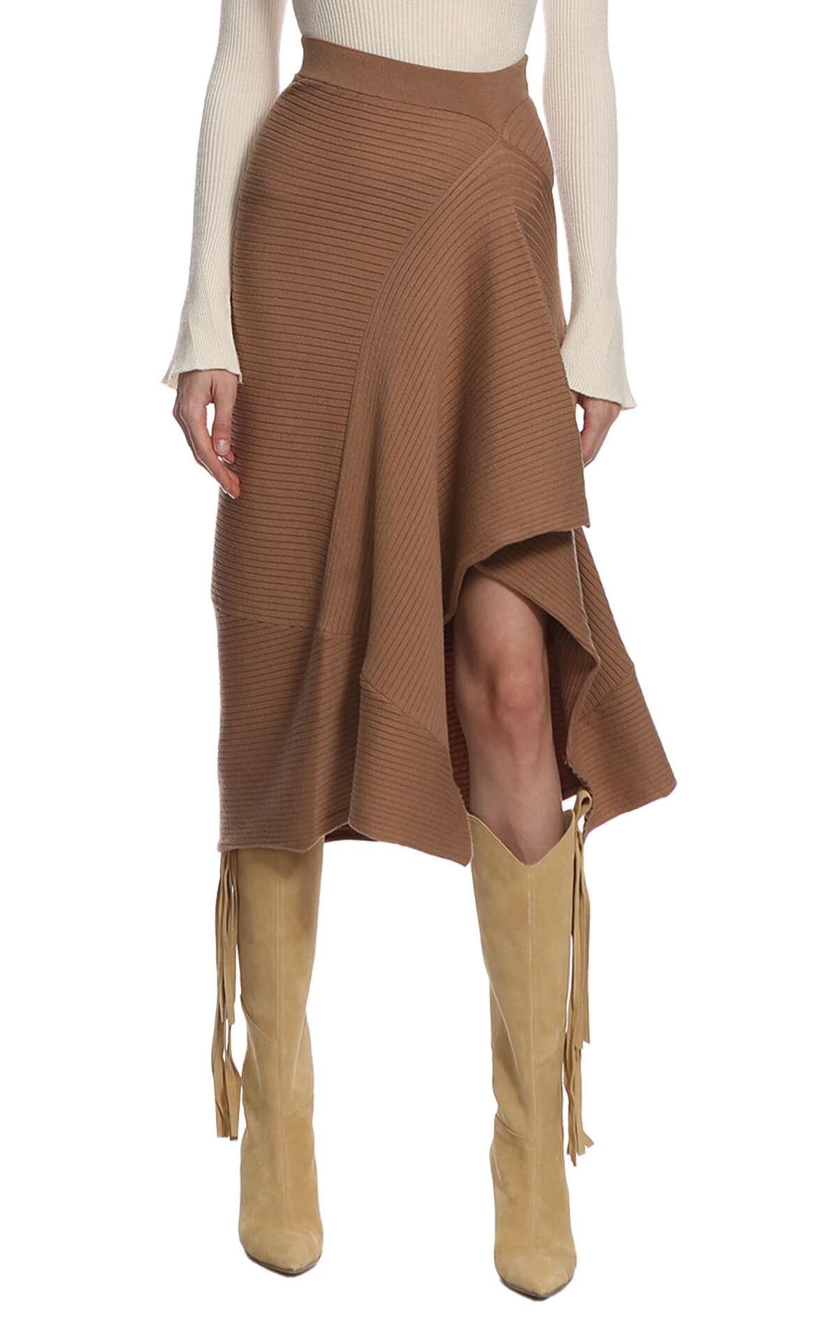 Akep-Akep Camel Etek